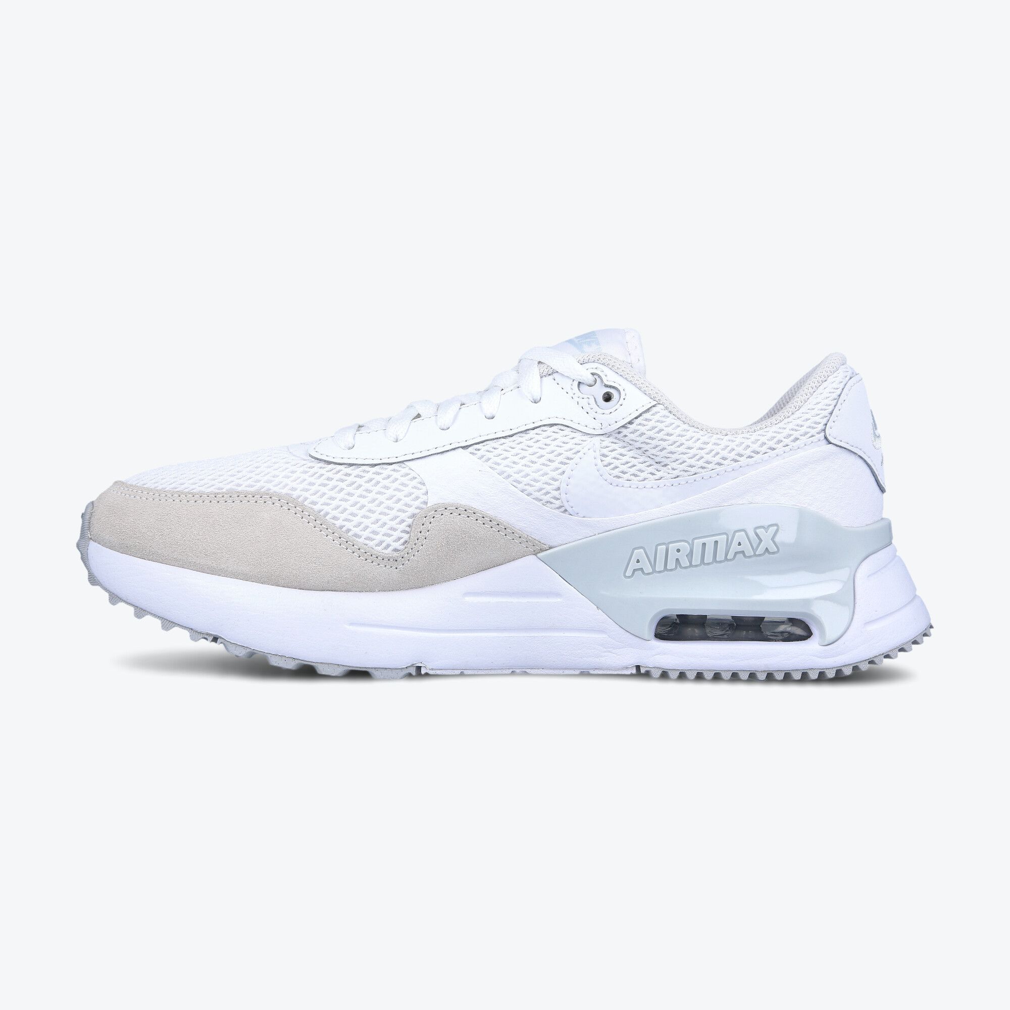 NIKE Patike Air Max systm M - DM9537-101