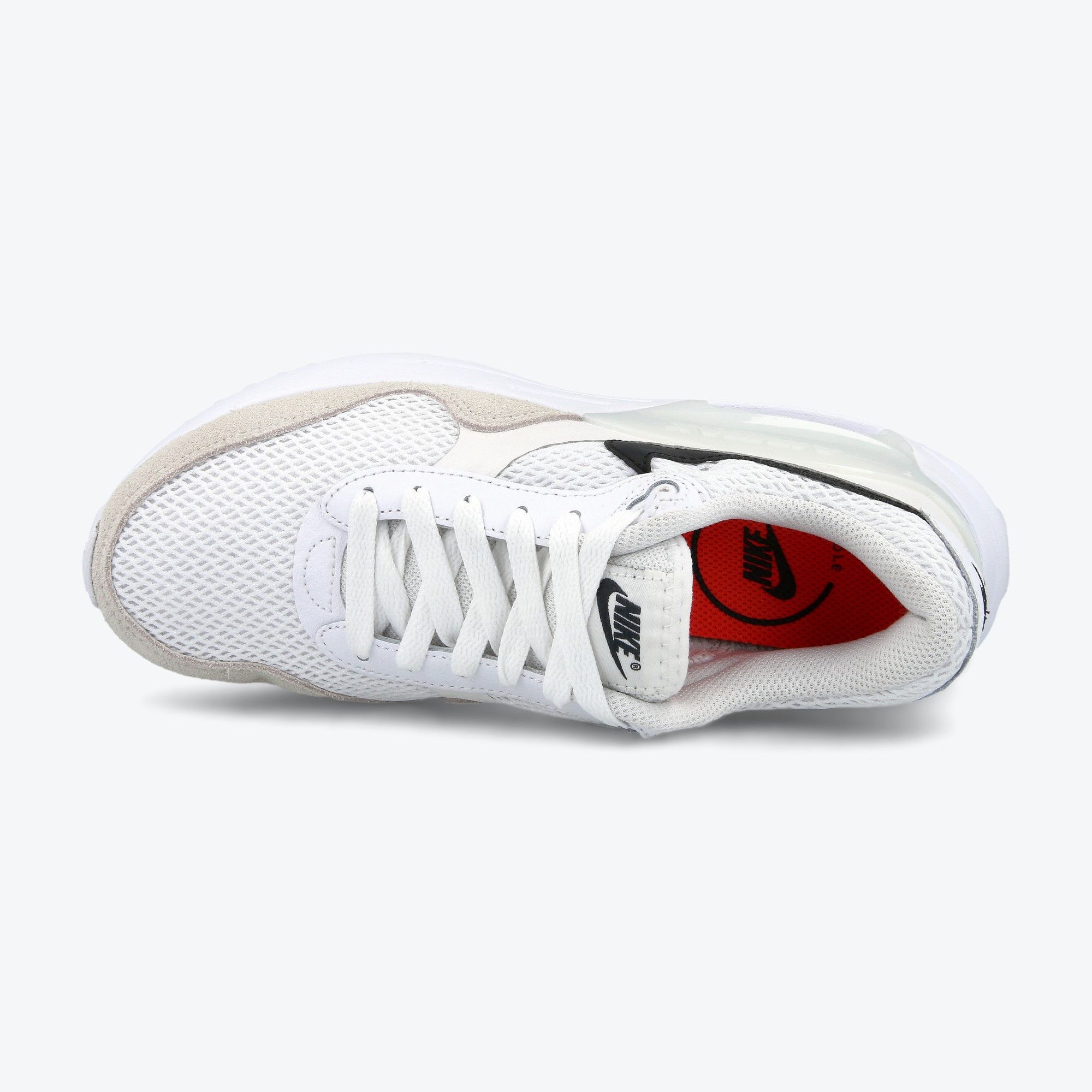 NIKE Patike Air Max systm W - DM9538-100