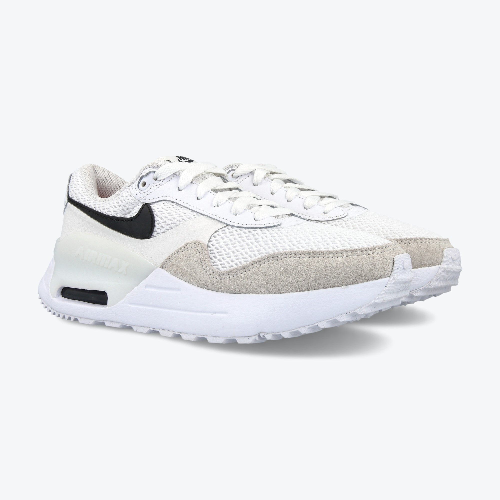 NIKE Patike Air Max systm W - DM9538-100