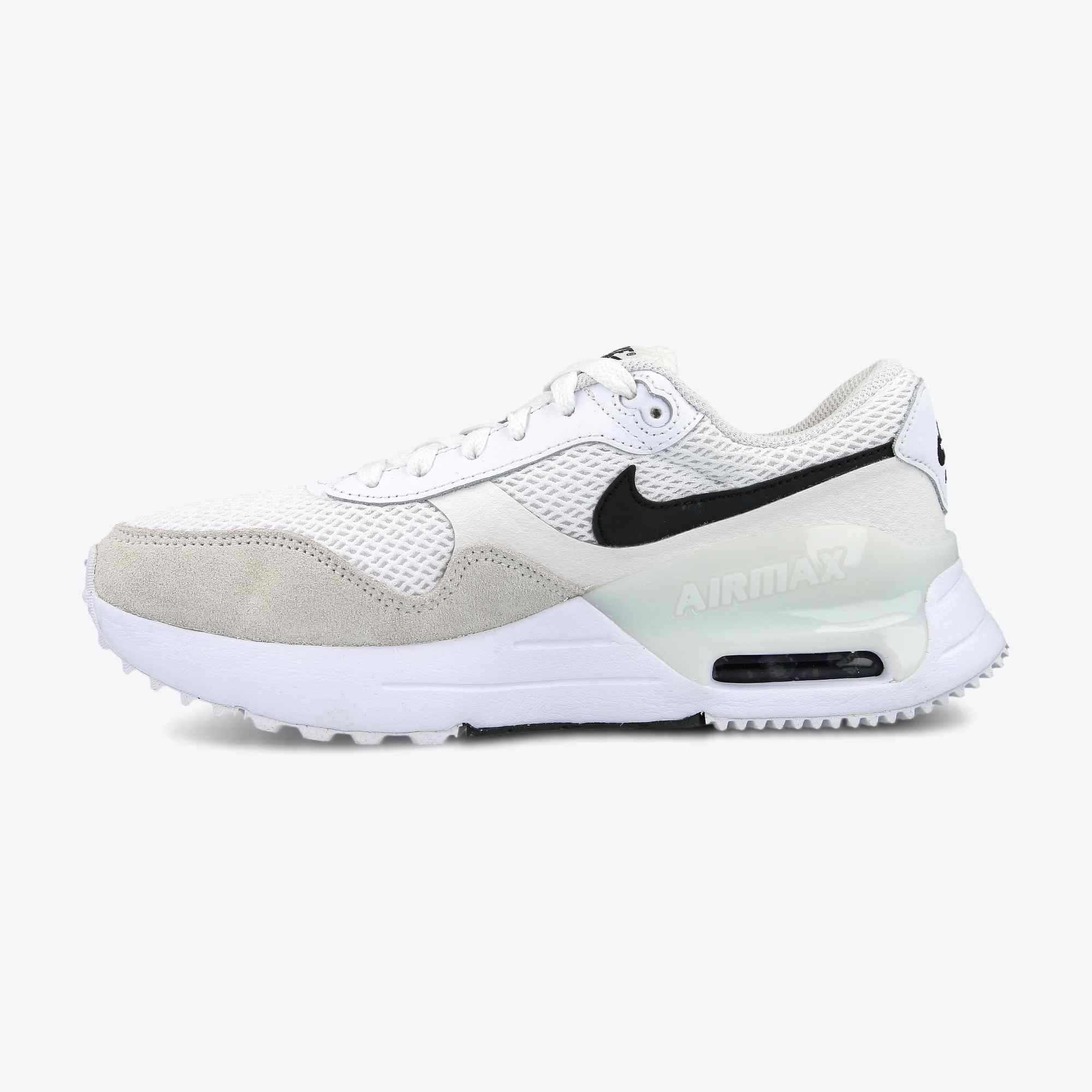 NIKE Patike Air Max systm W - DM9538-100