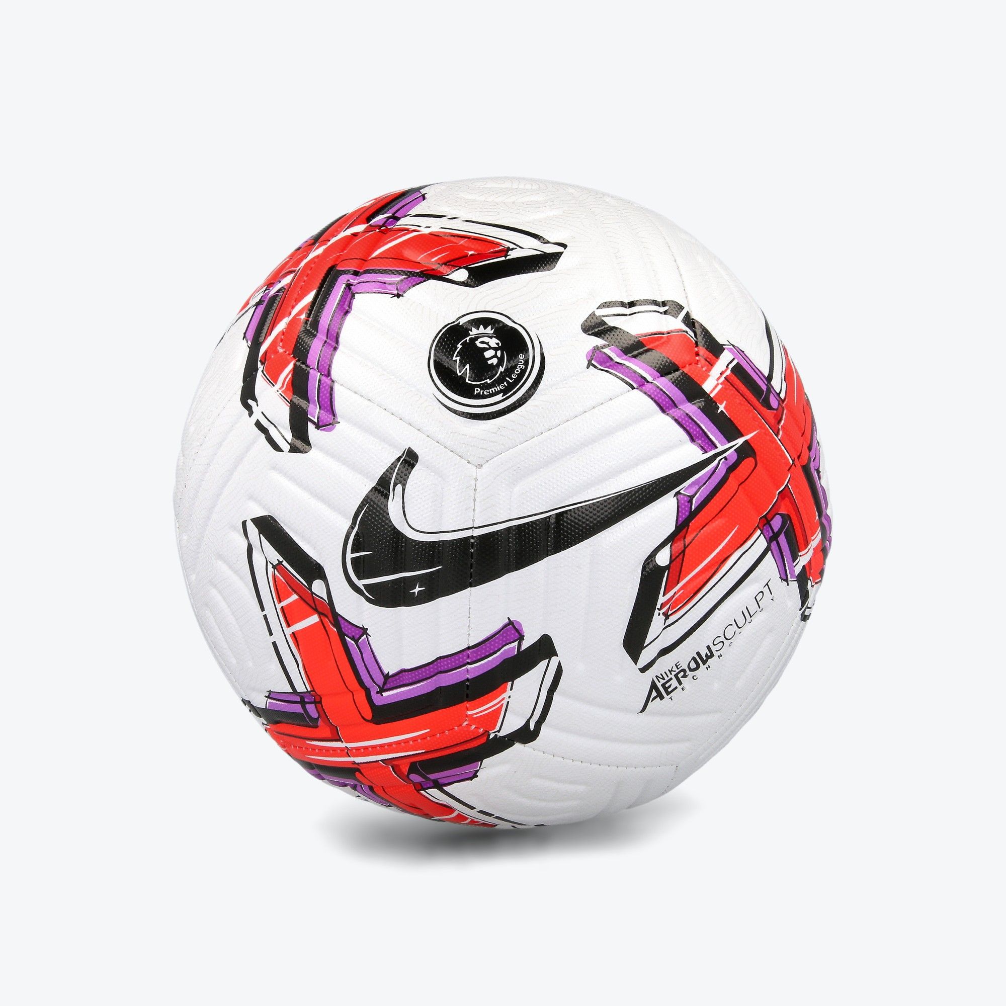 NIKE Lopta pl nk academy U - DN3604-105