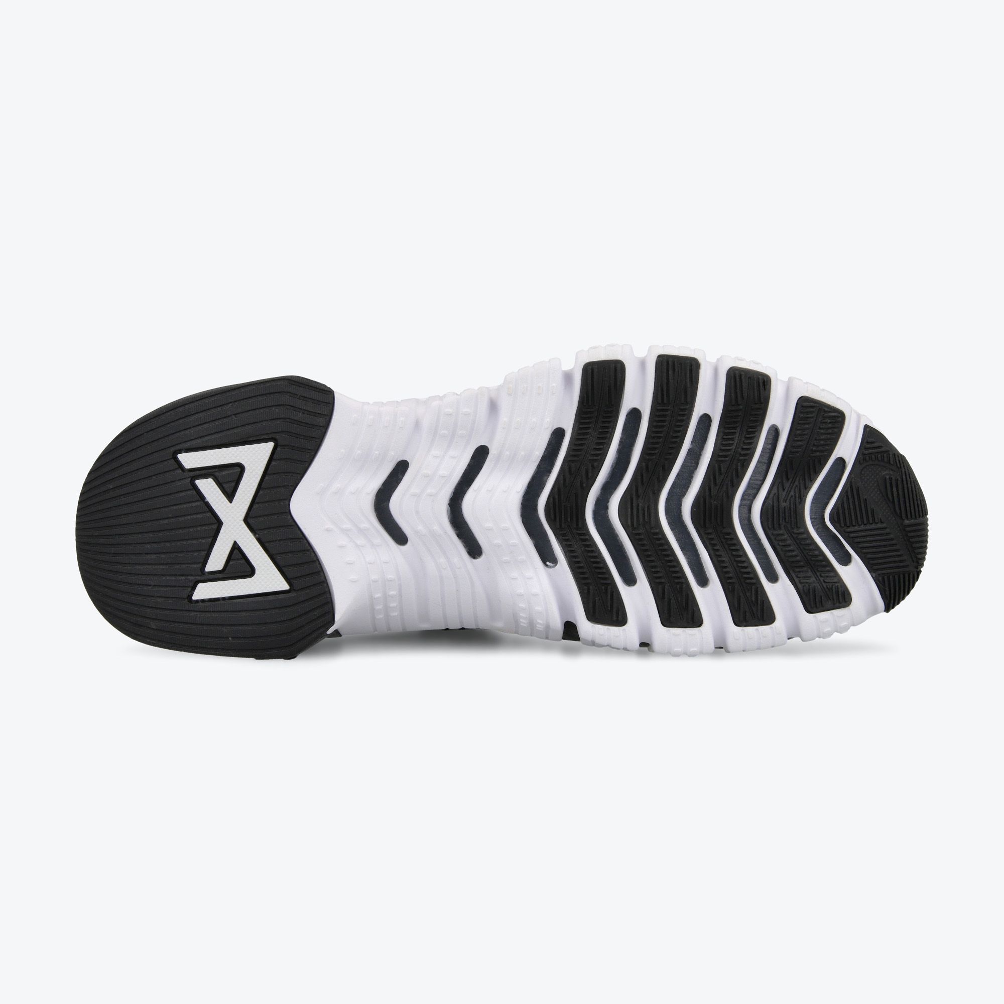 NIKE Patike free metcon 5 M - DV3949-001