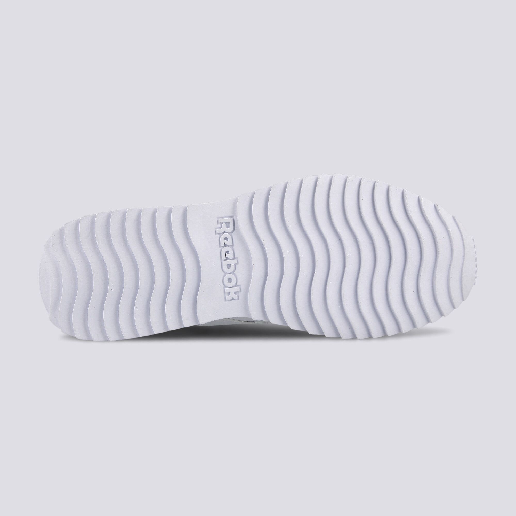 REEBOK Patike royal glide rplclp W - DV6703