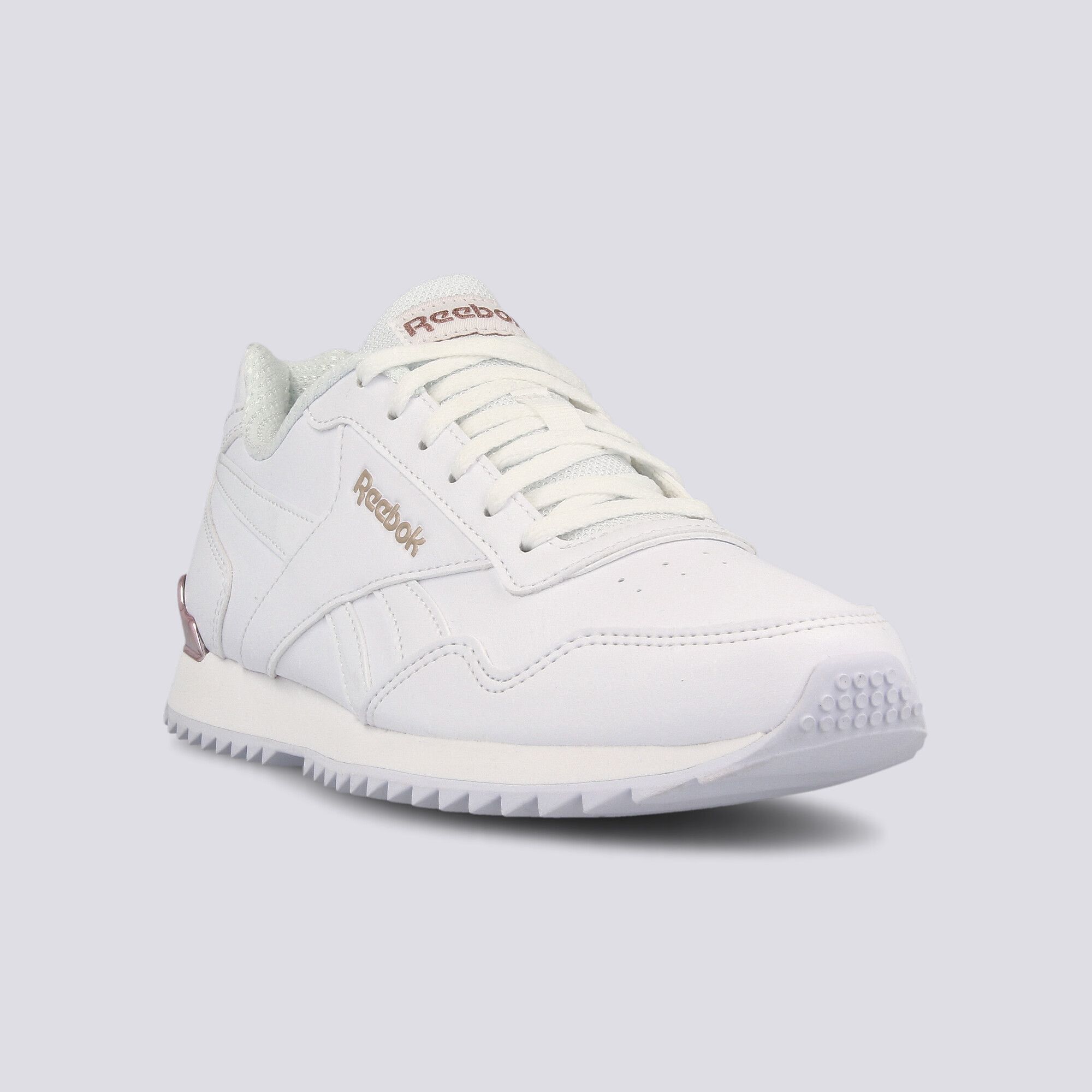 REEBOK Patike royal glide rplclp W - DV6703