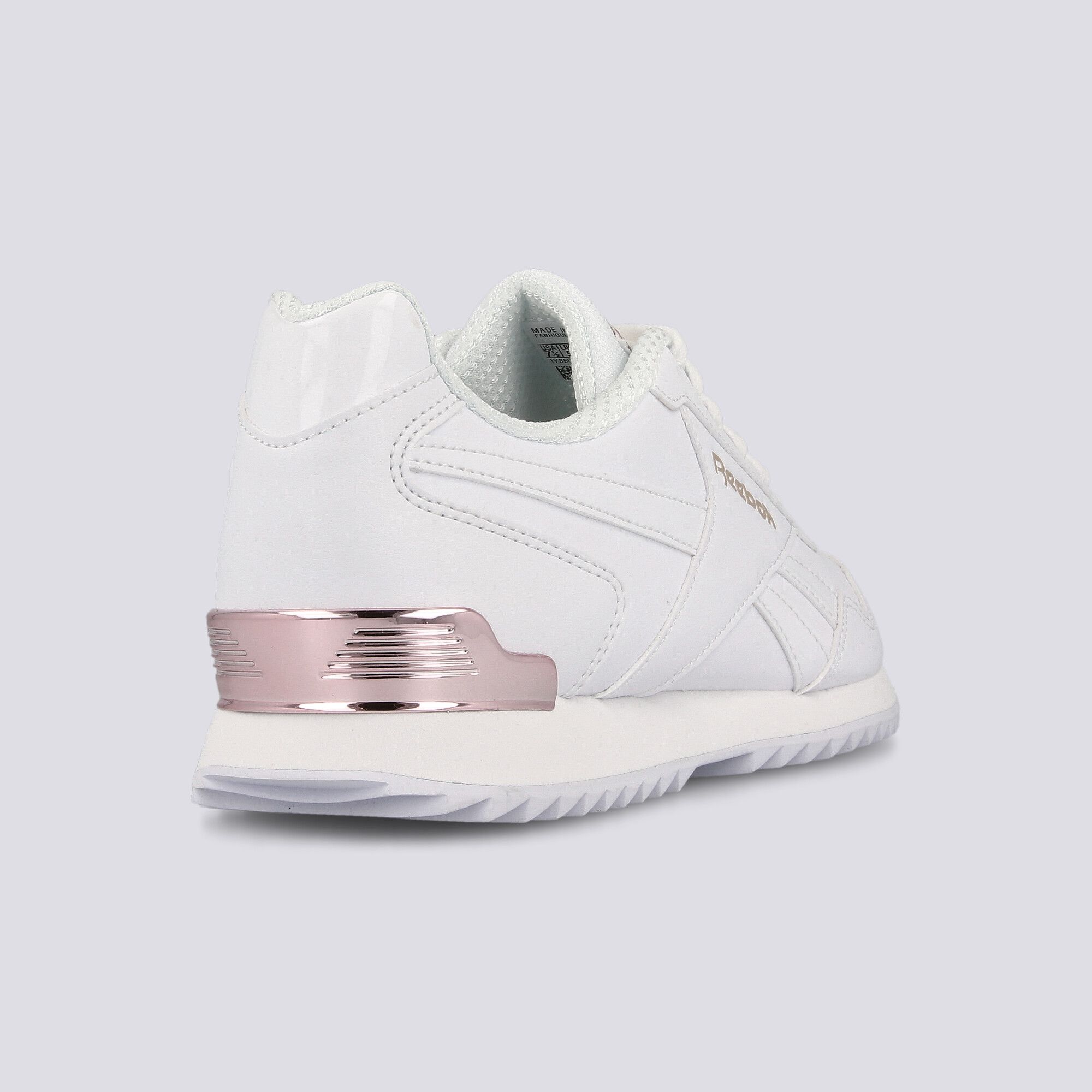 REEBOK Patike royal glide rplclp W - DV6703