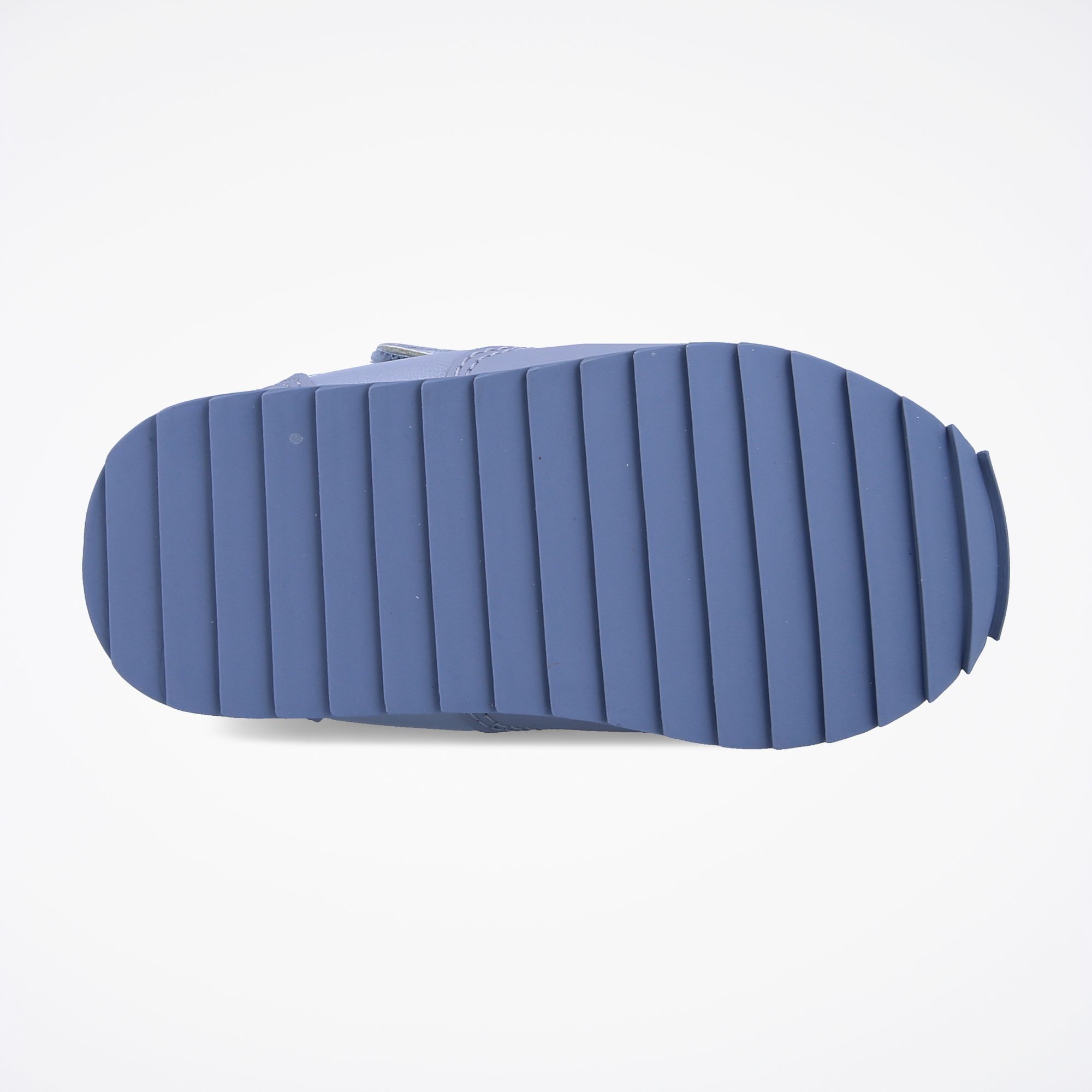 CIZME REEBOK CL SNOW JOGGER GT - DV9160