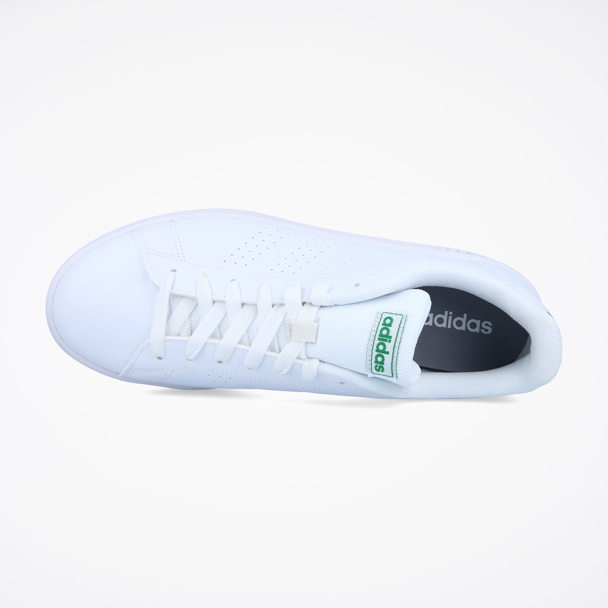 ADIDAS Patike advantage base M - EE7690