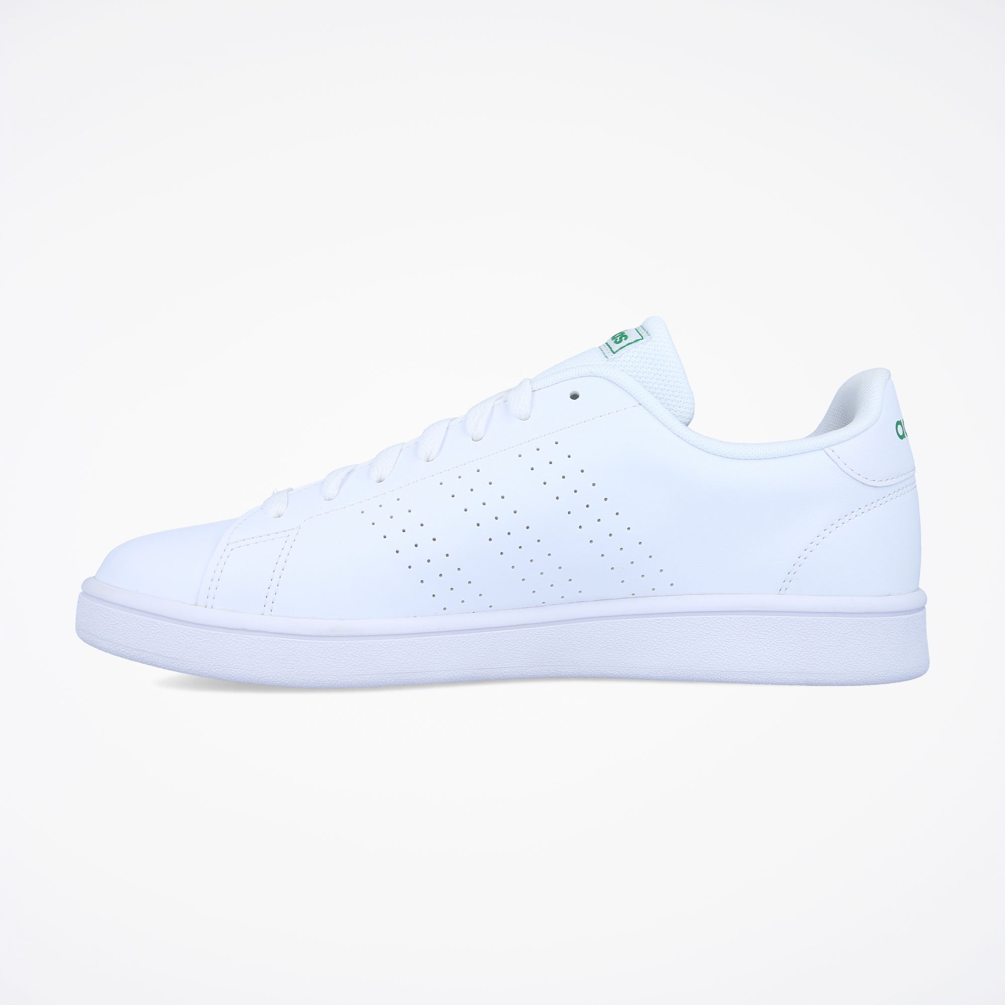 ADIDAS Patike advantage base M - EE7690