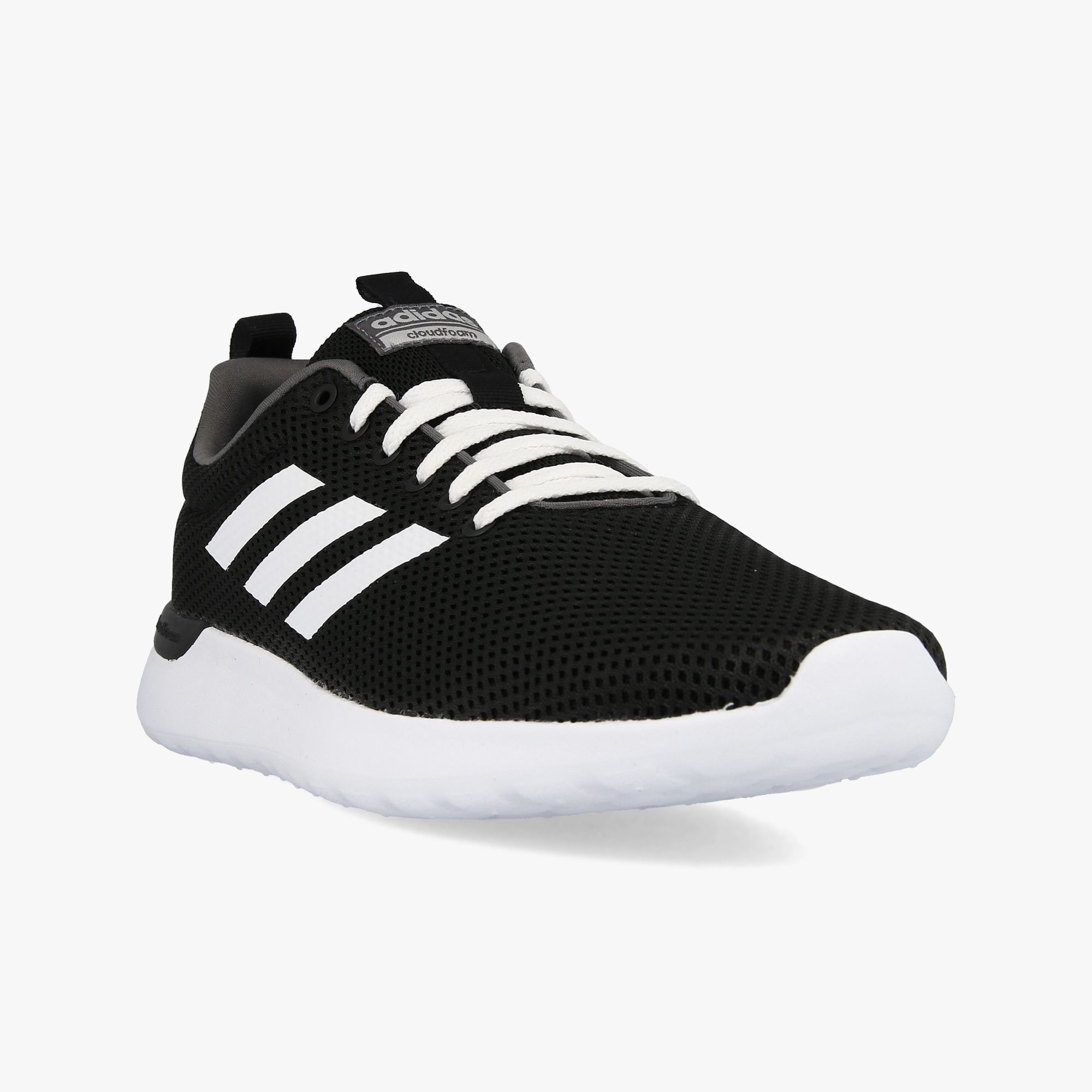 PATIKE LITE RACER CLN M - EE8138