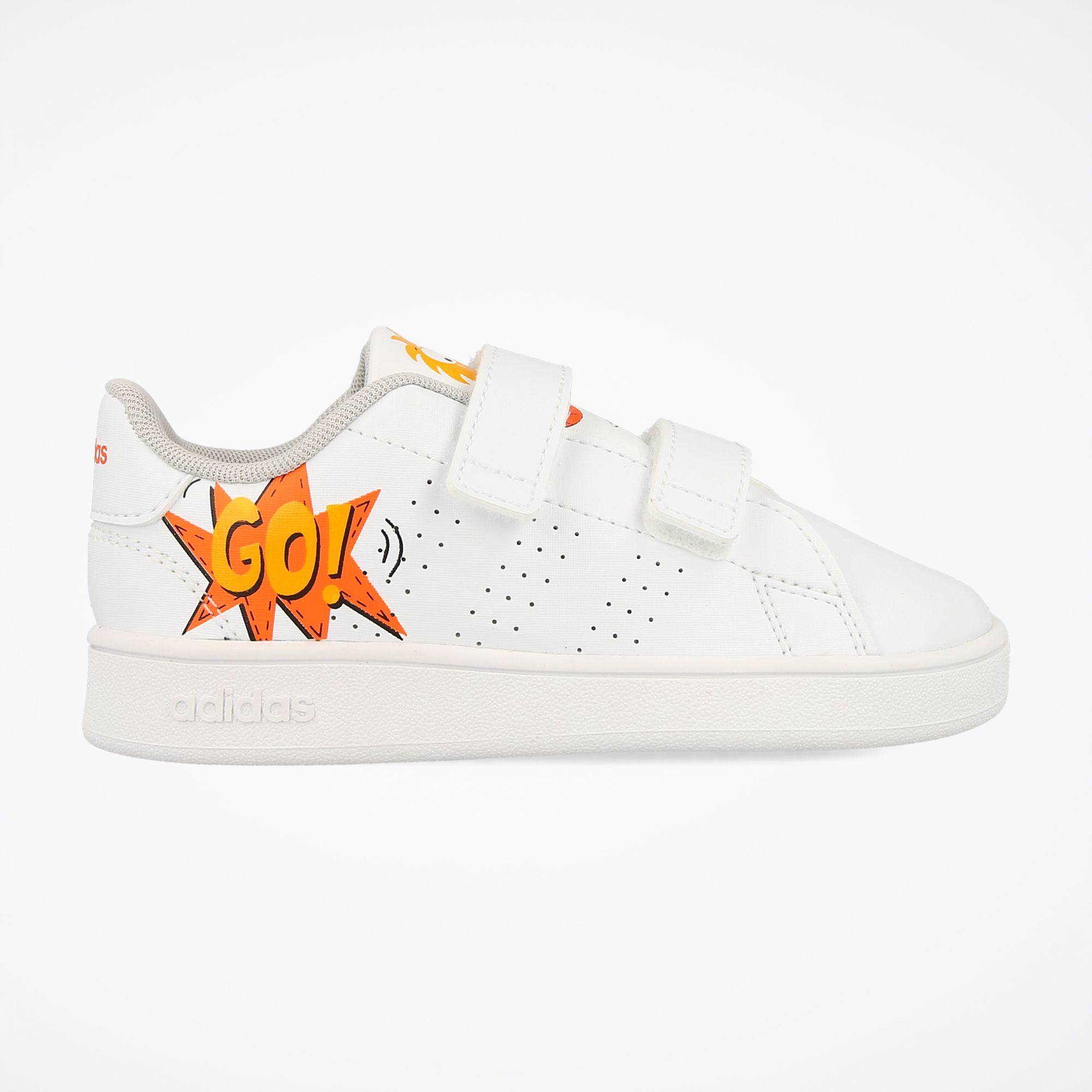 PATIKE ADVANTAGE I BT - EF0305