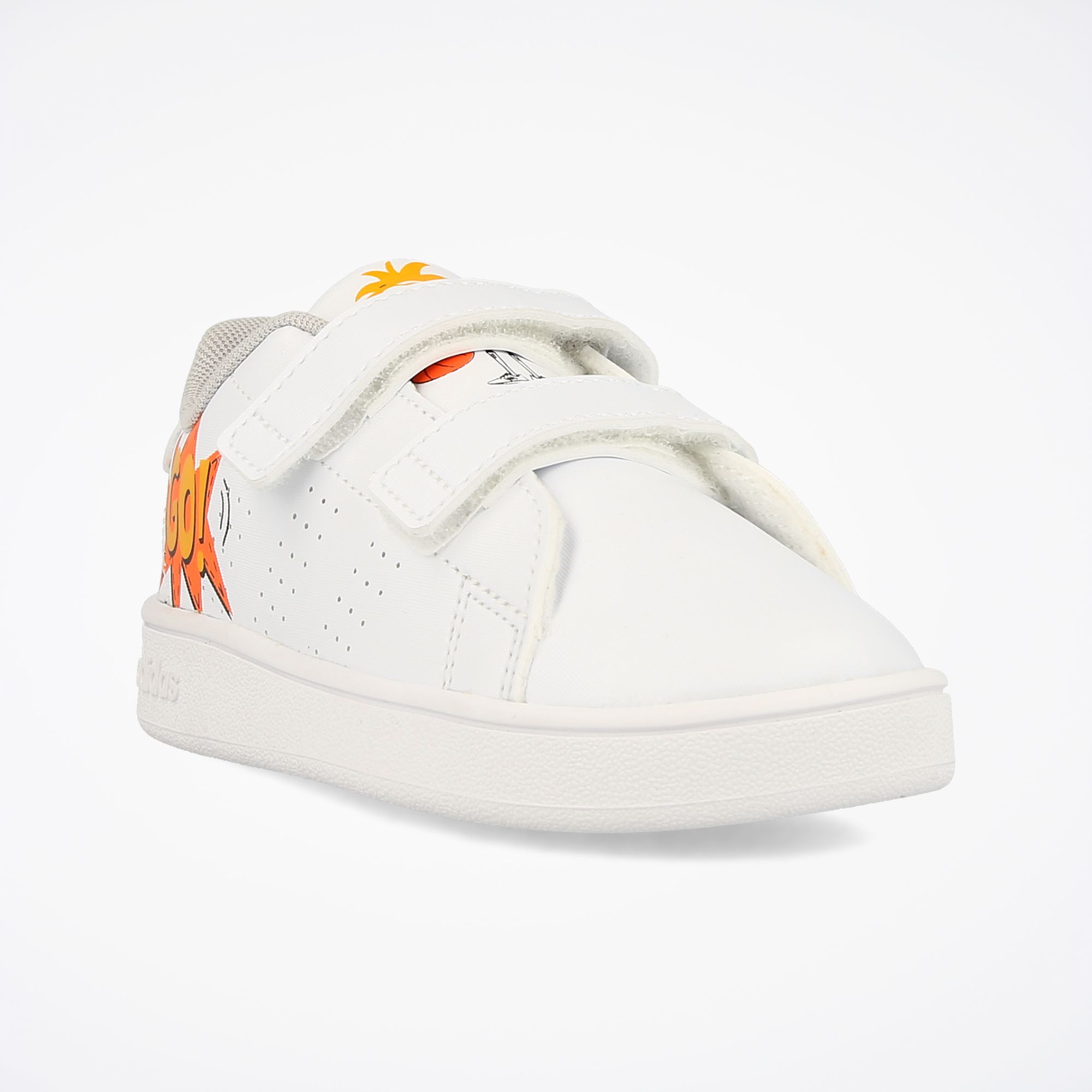 PATIKE ADVANTAGE I BT - EF0305