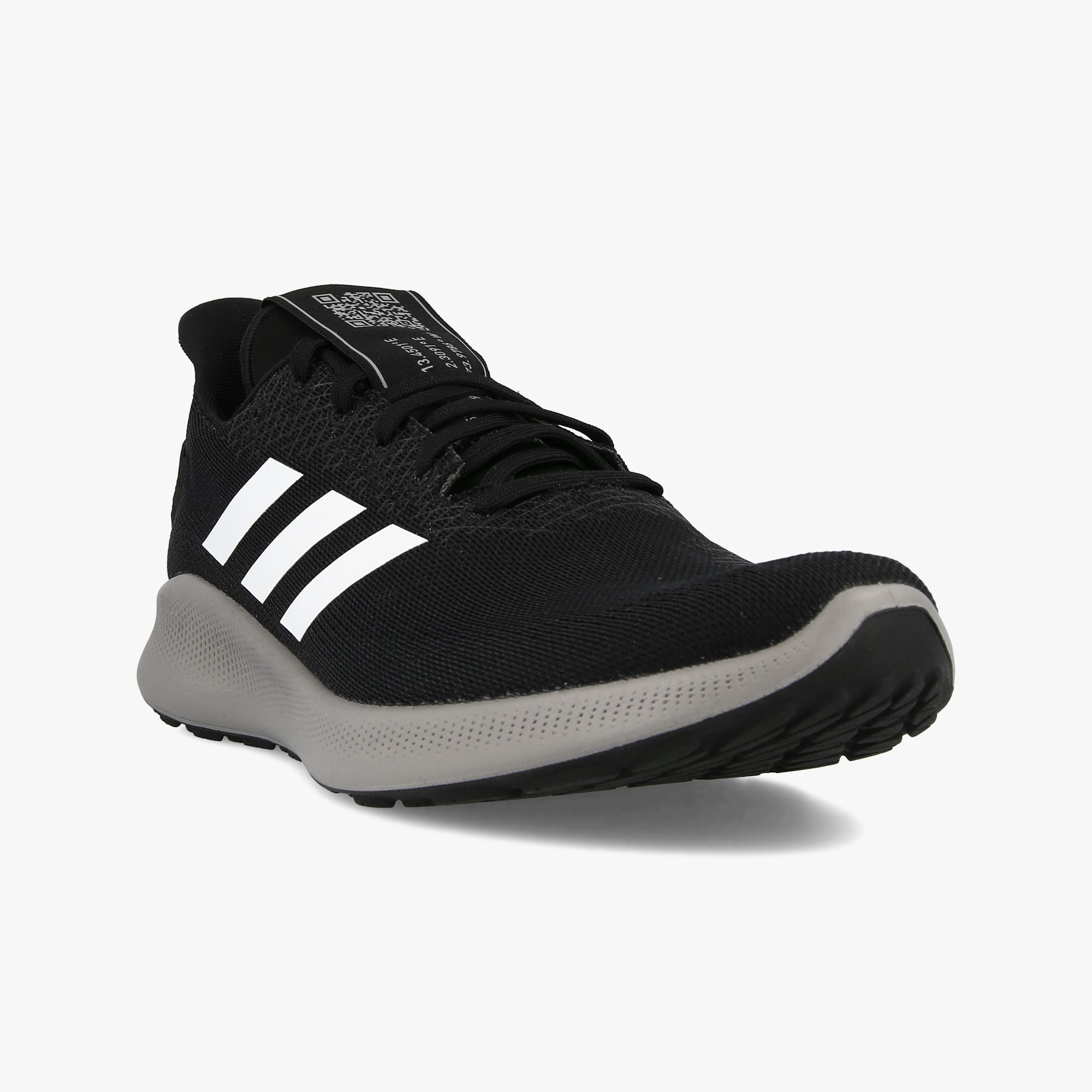 PATIKE SENSEBOUNCE + STREET M - EF0329