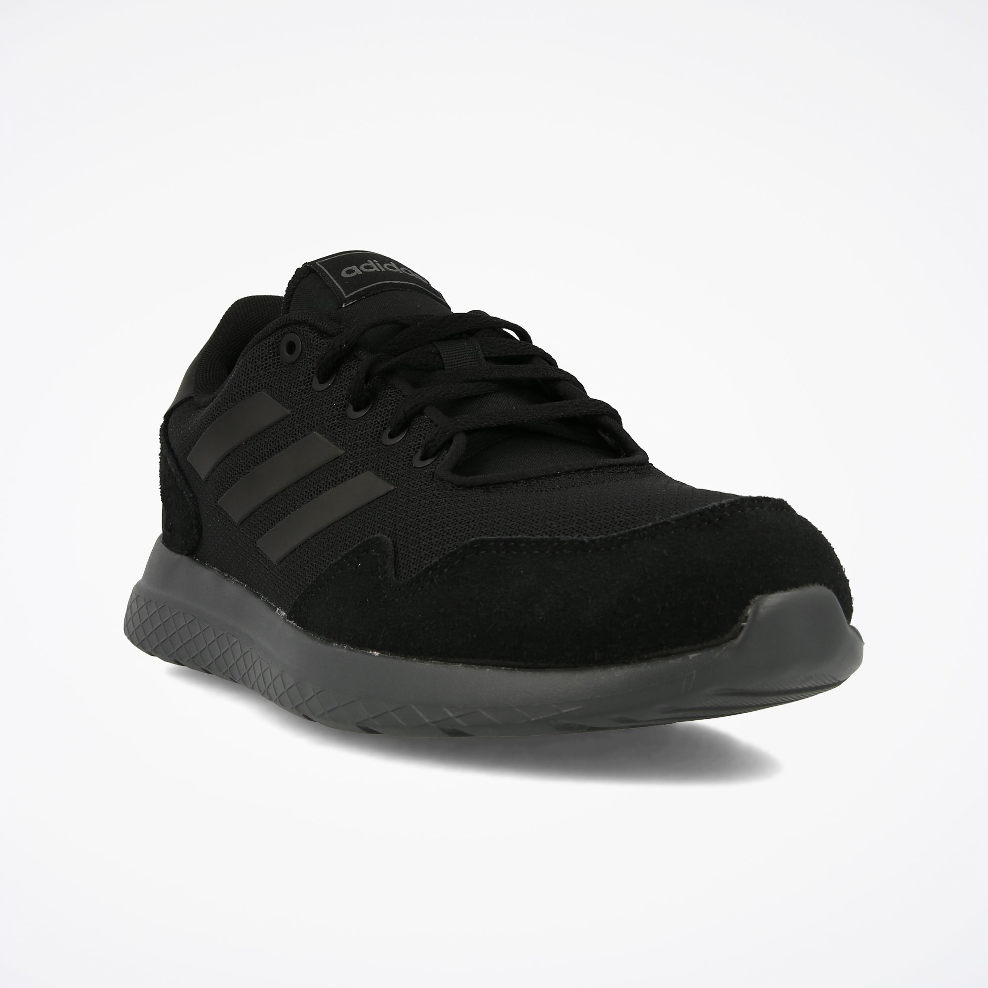ADIDAS Patike archivo M - EF0416