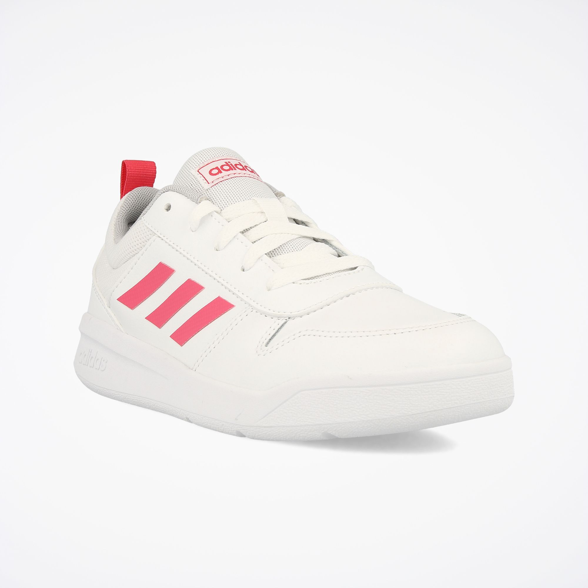 PATIKE TENSAUR K GPG - EF1088