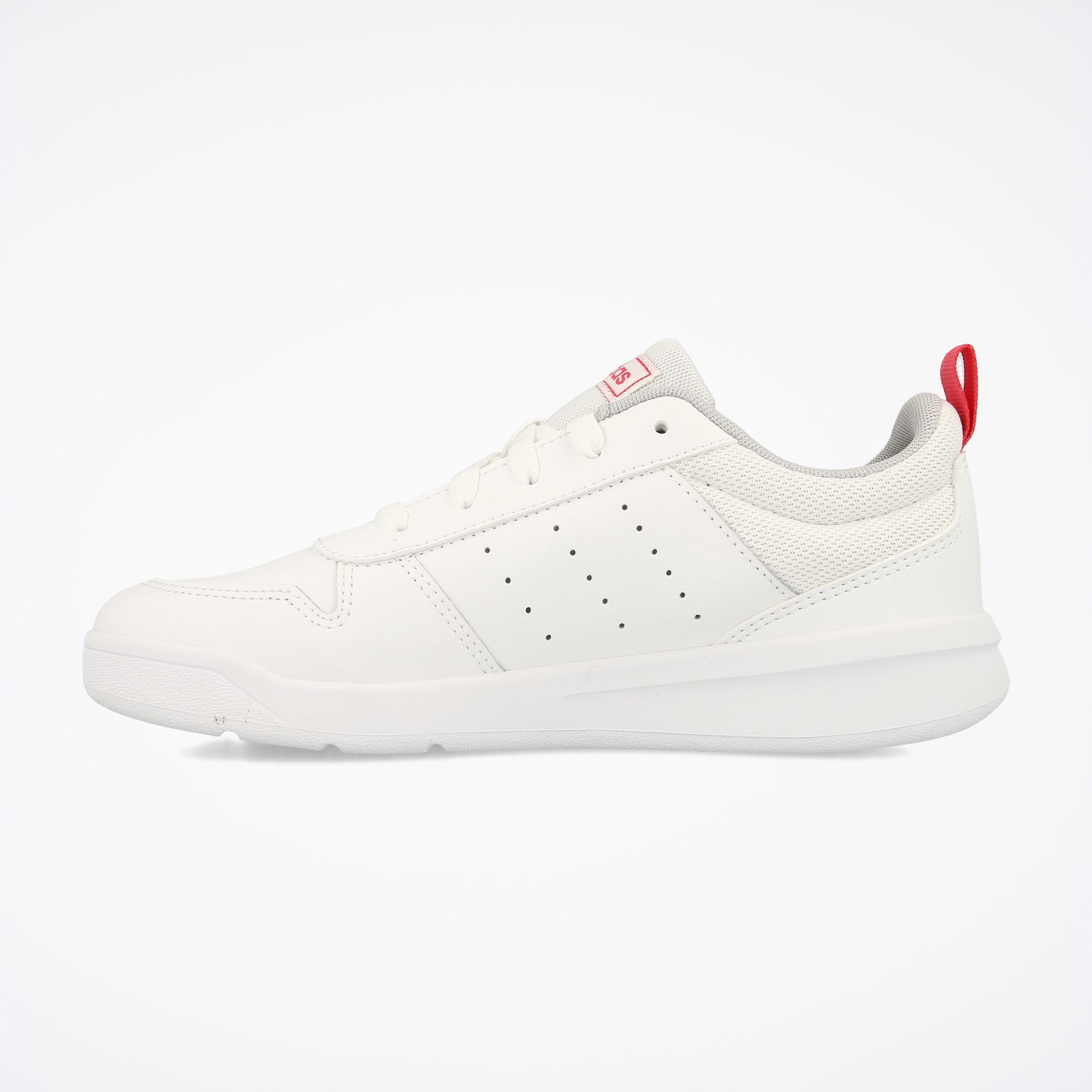 PATIKE TENSAUR K GPG - EF1088