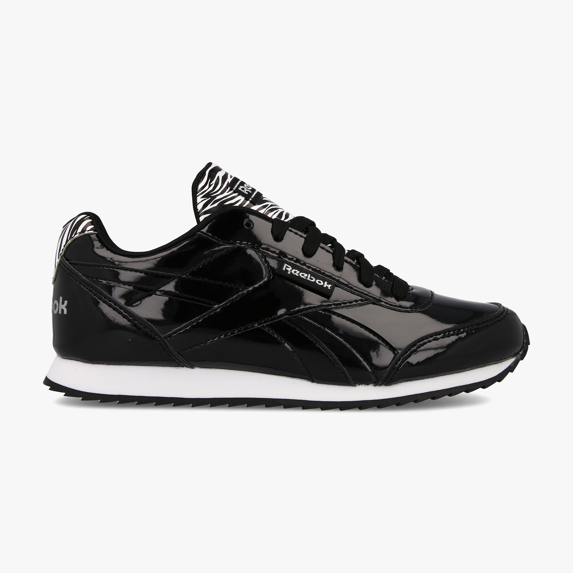 PATIKE REEBOK ROYAL CLJOG 2 GG - EF3411
