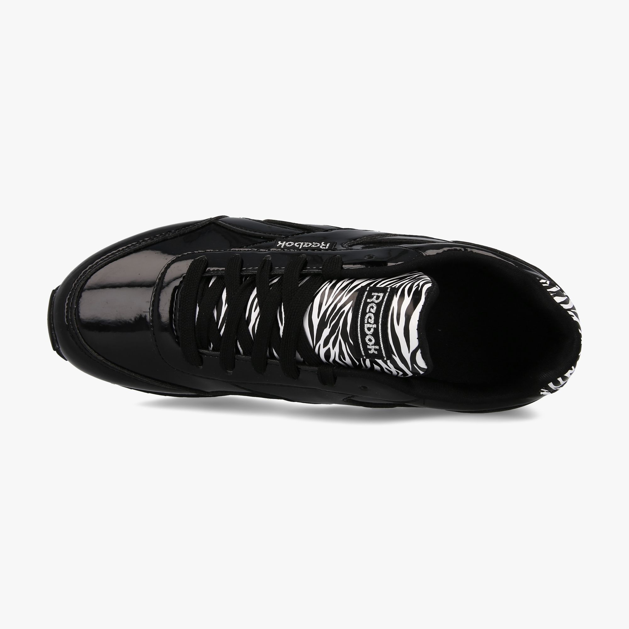 PATIKE REEBOK ROYAL CLJOG 2 GG - EF3411