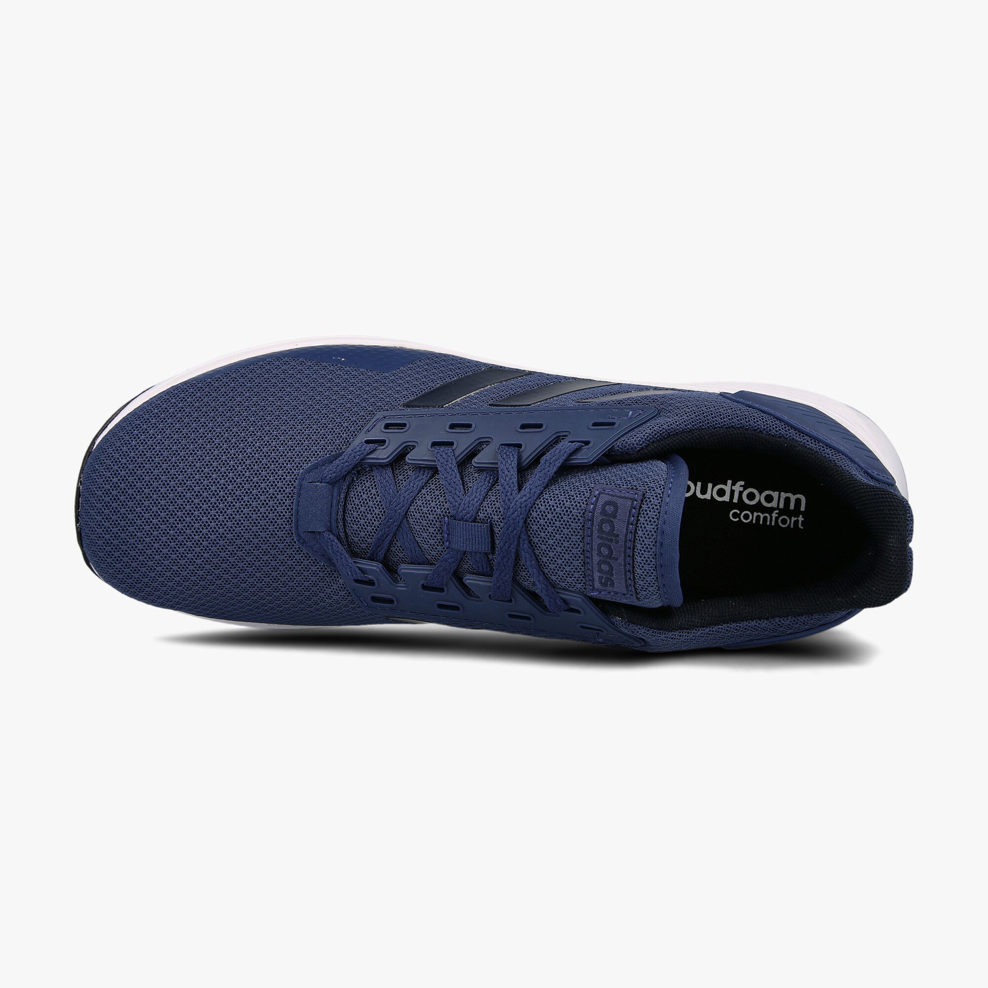 PATIKE DURAMO 9 M - EG8661