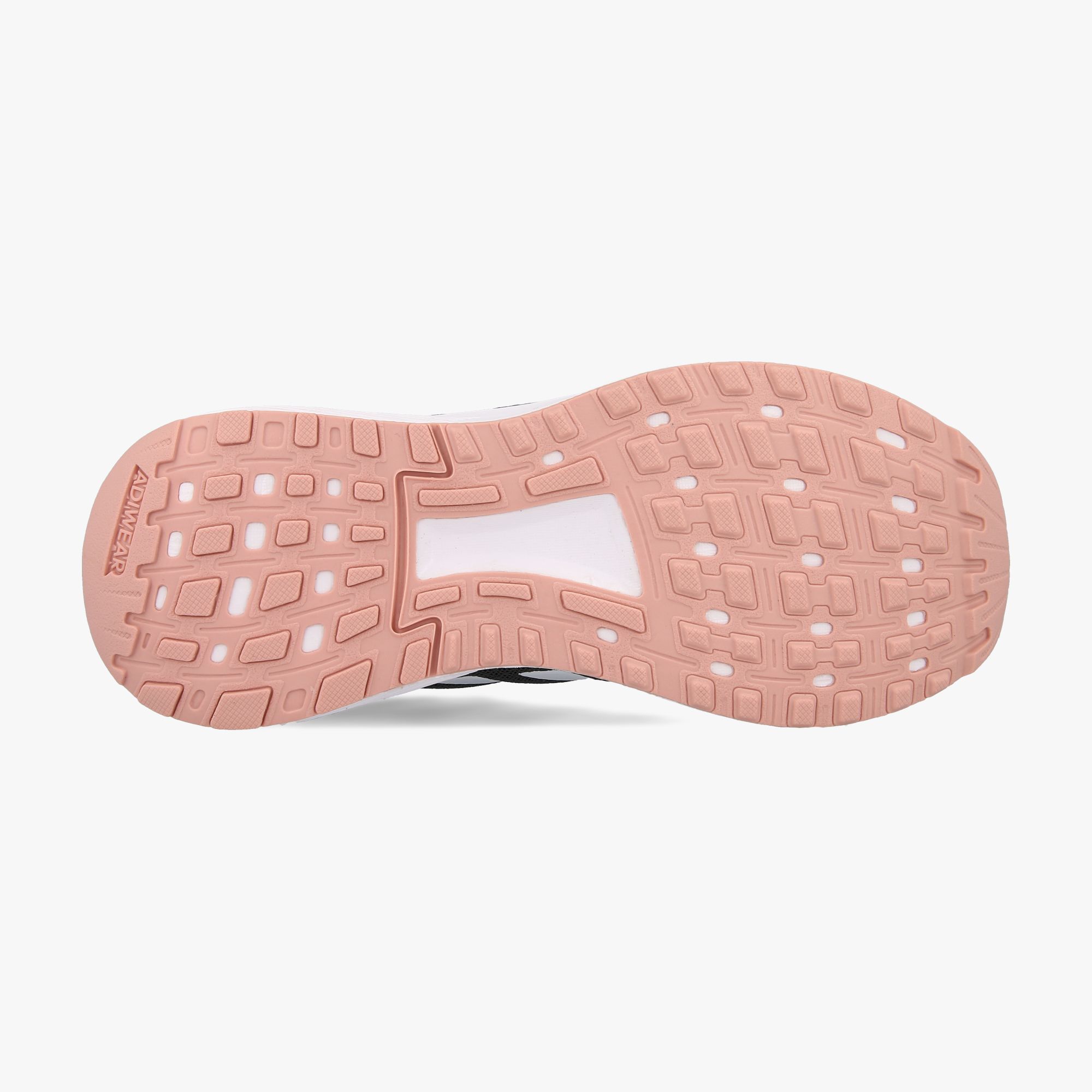 ADIDAS Patike duramo 9 W - EG8672