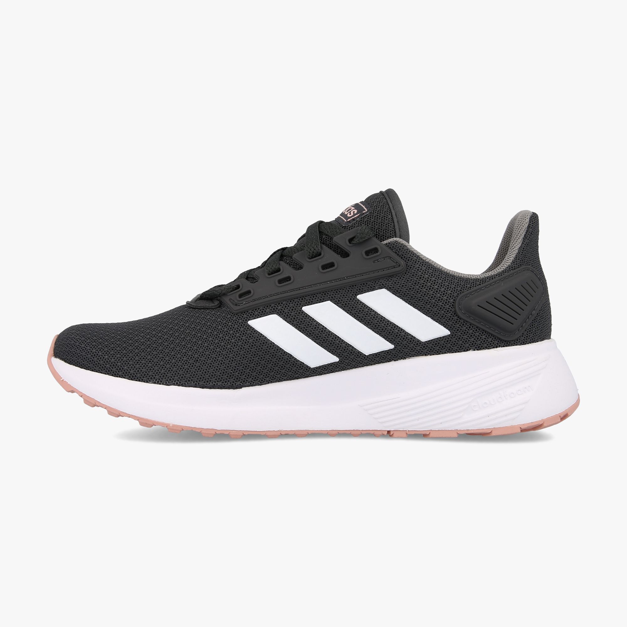 ADIDAS Patike duramo 9 W - EG8672