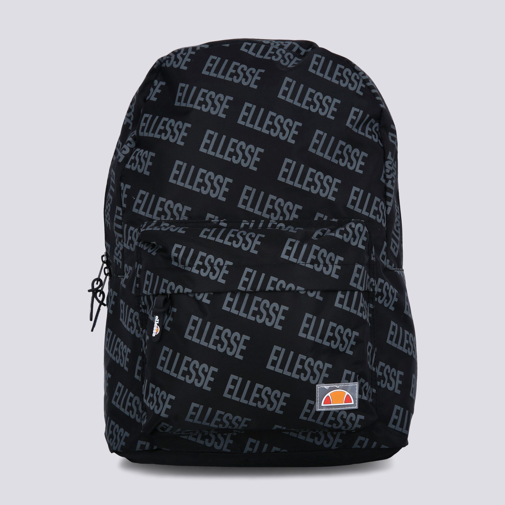 ELLESSE Ranac london U - ELE211M104-01