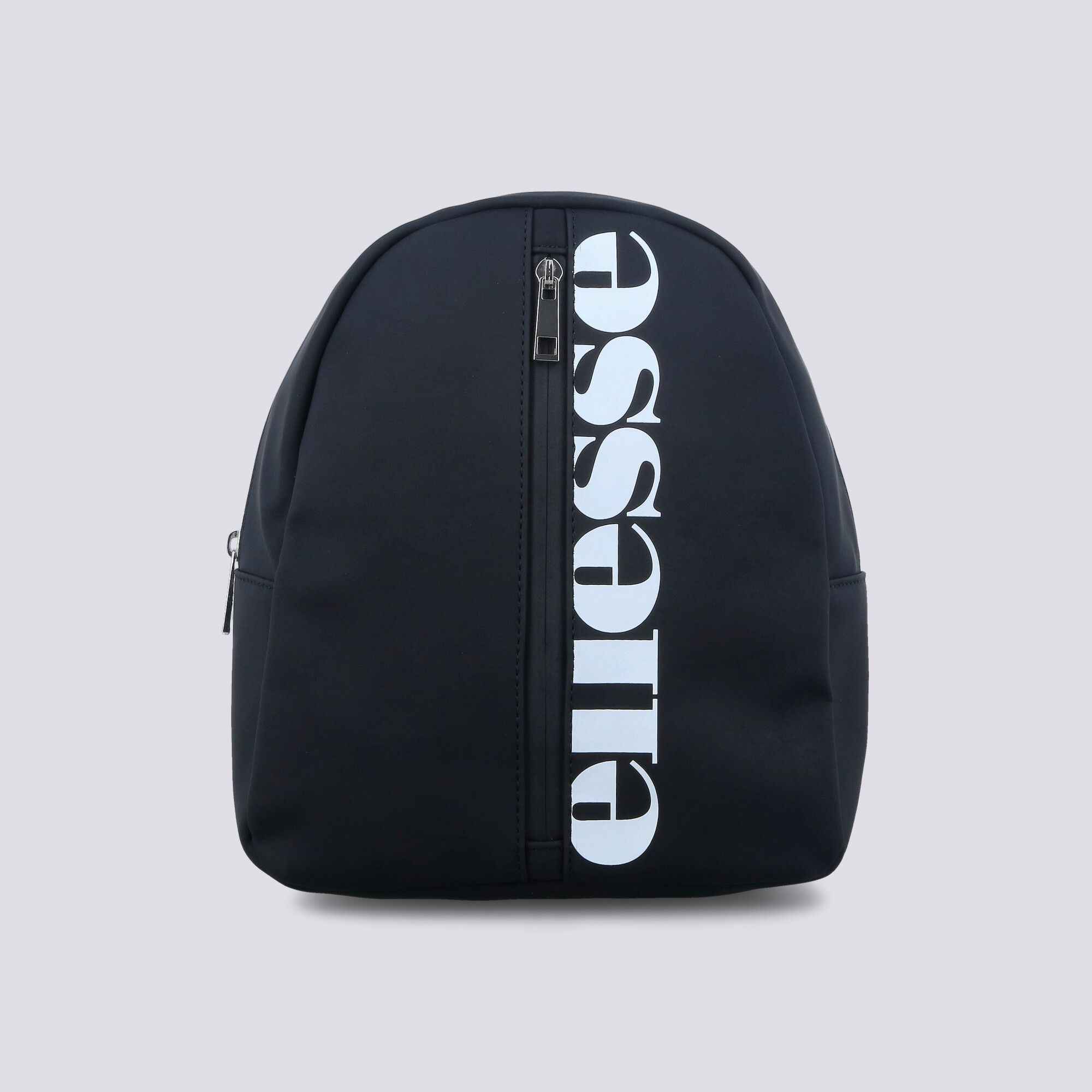 RANAC FRANCESCA W - ELE223F108-01