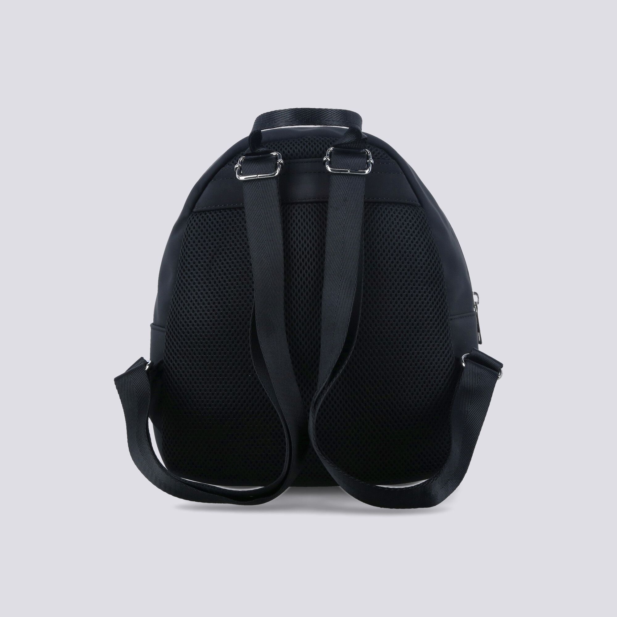 RANAC FRANCESCA W - ELE223F108-01