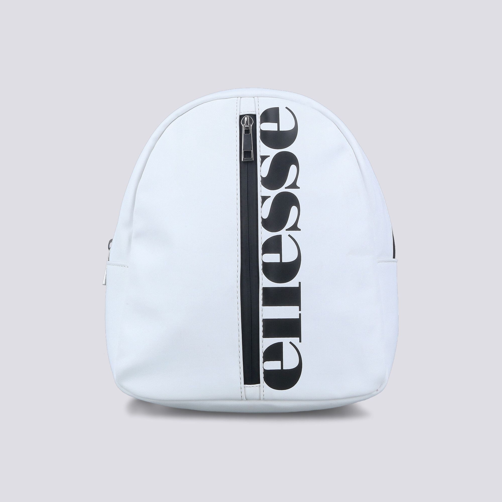 ELLESSE Ranac francesca W - ELE223F108-10