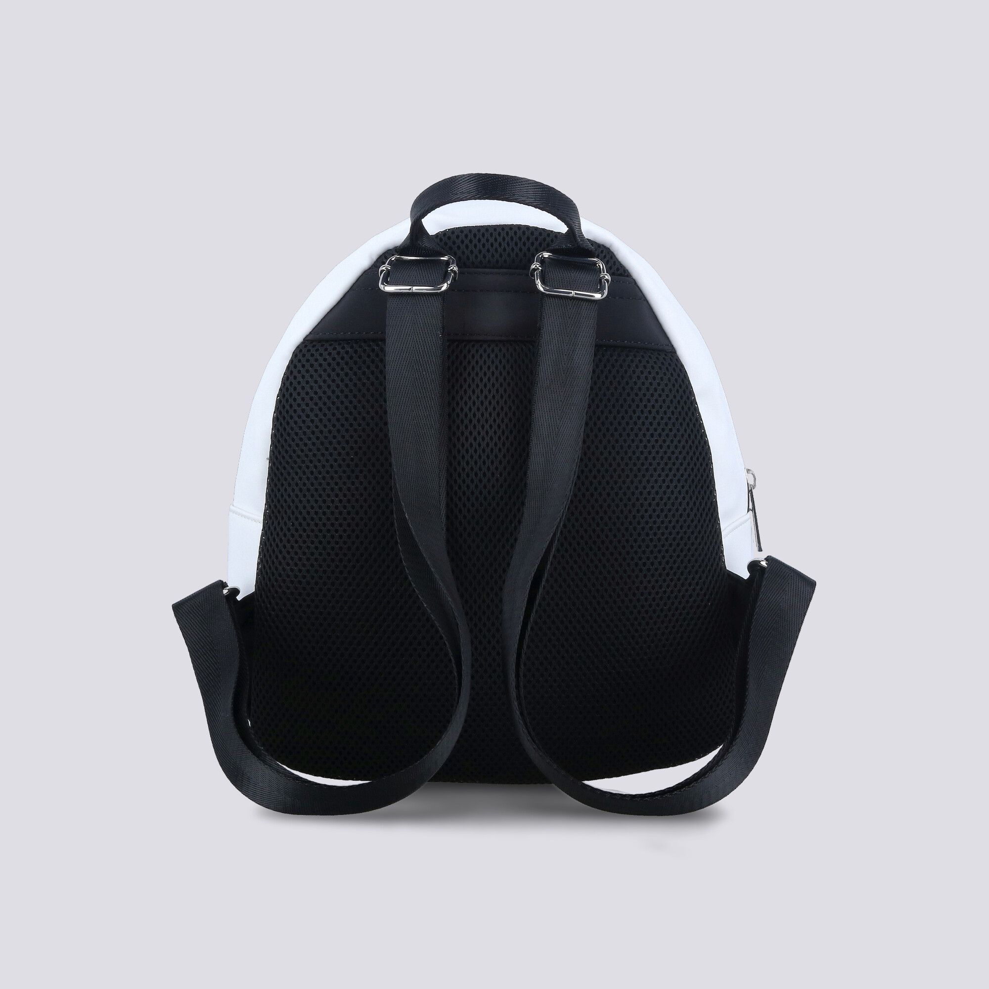 ELLESSE Ranac francesca W - ELE223F108-10