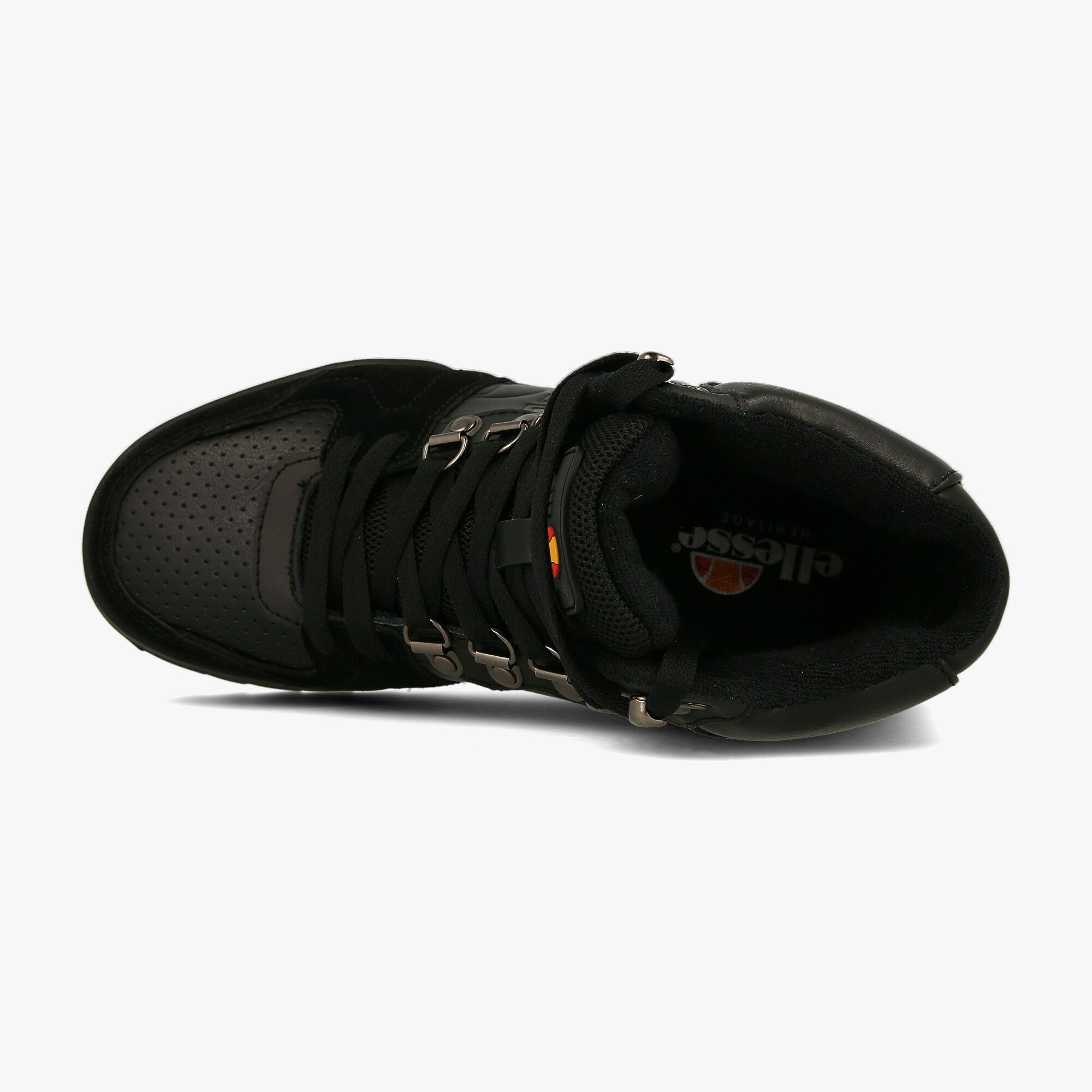 ELLESSE