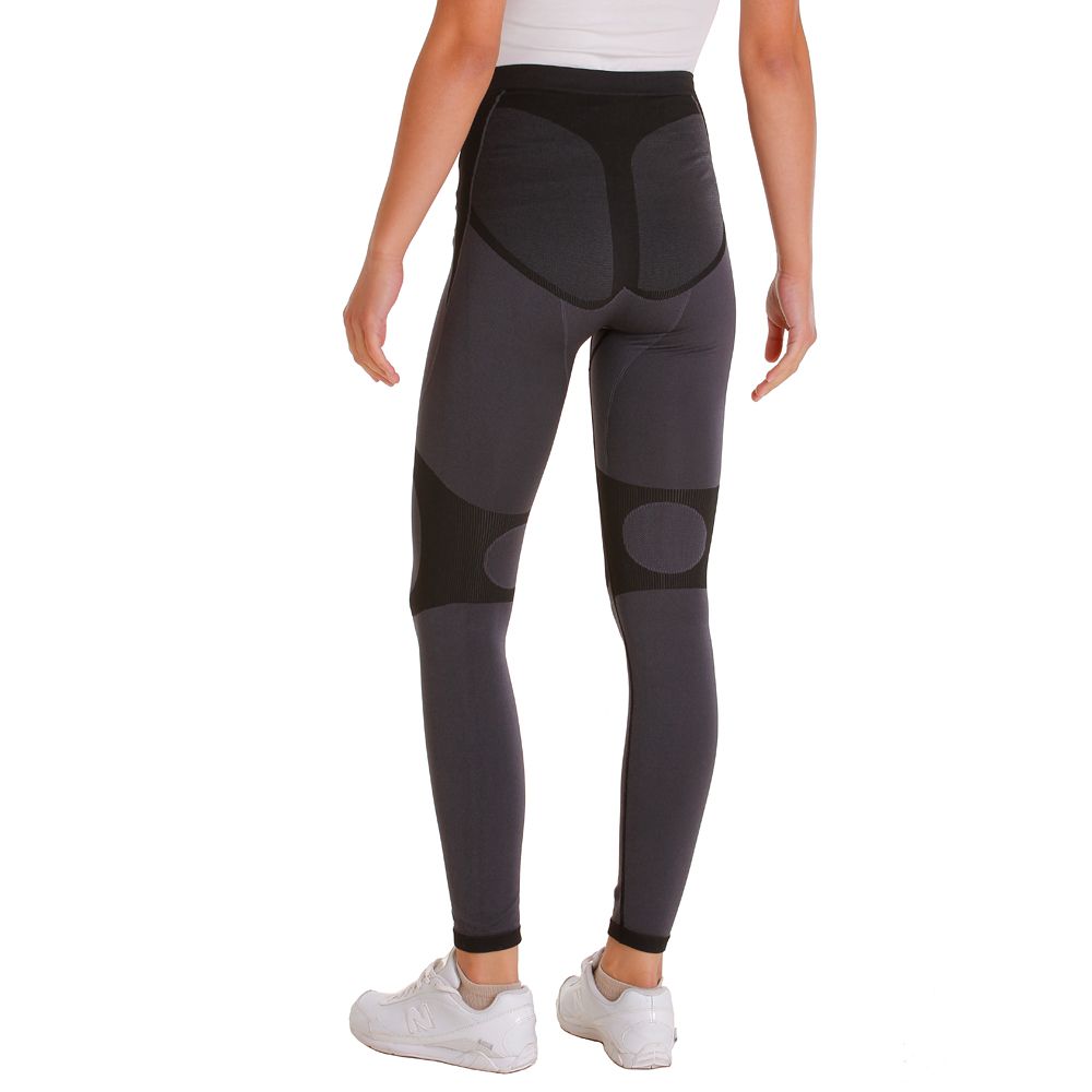 HELANKE SKI UNDERWEAR PANTS W - ESU153203-01