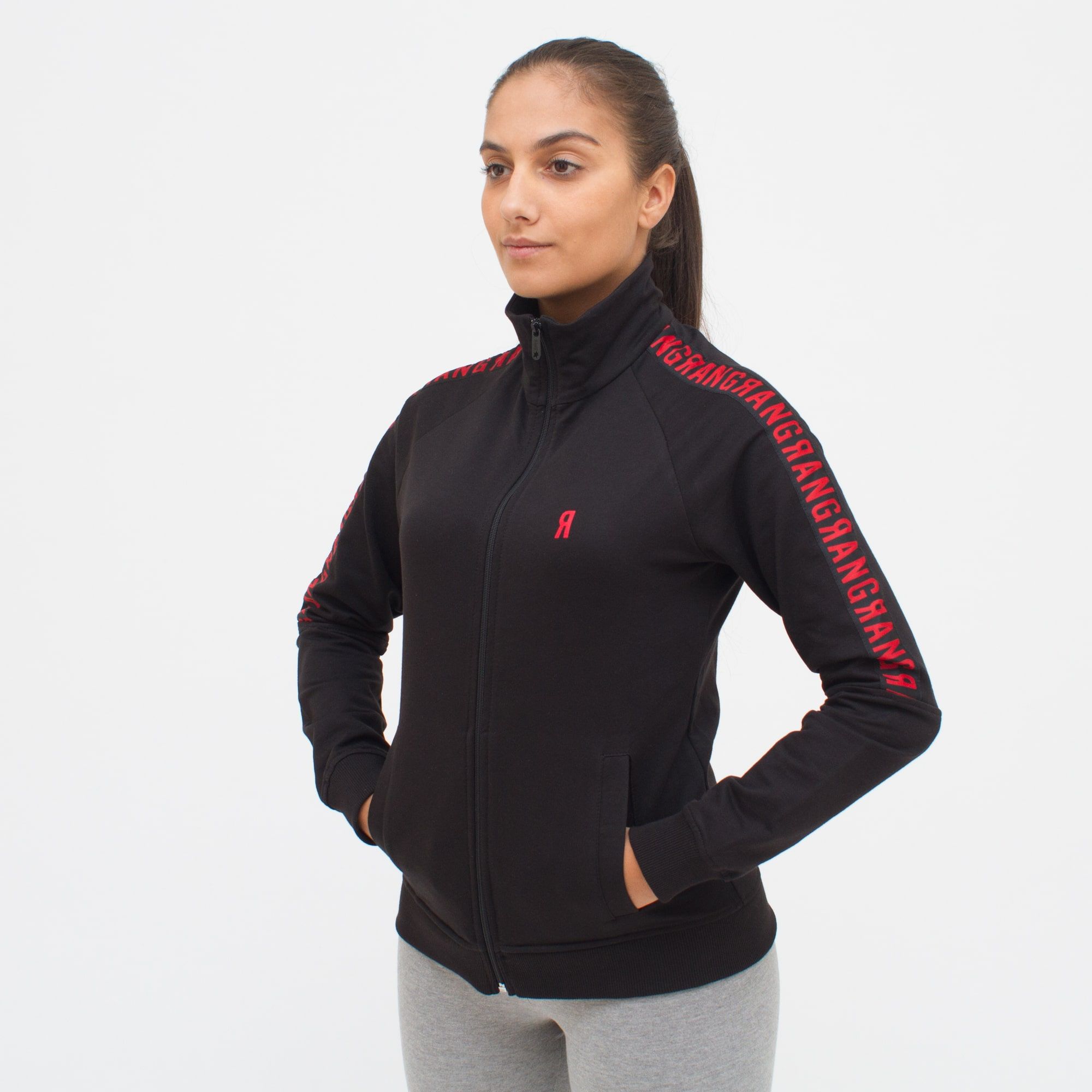 DUKS BRIELLE W - F197W04-02