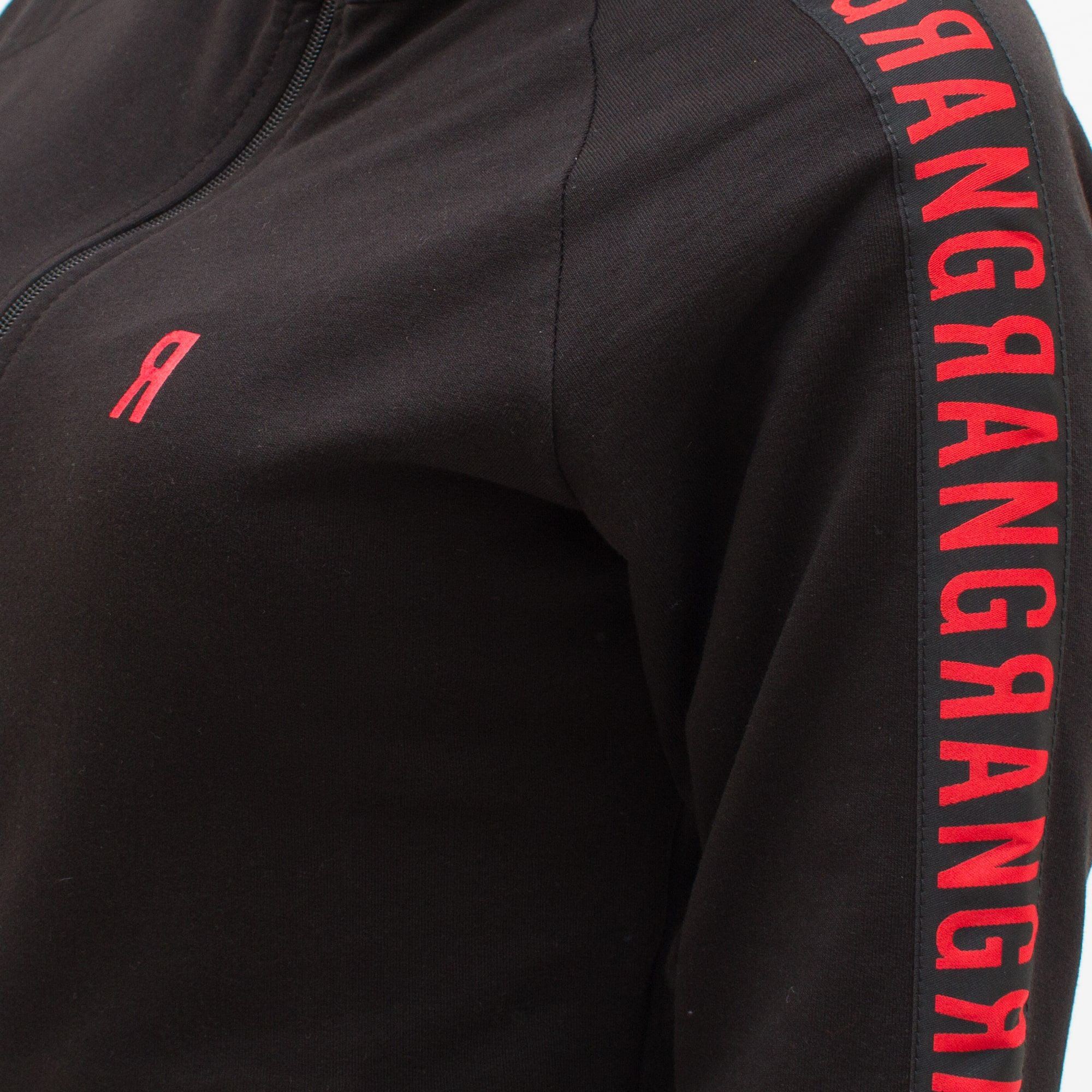 DUKS BRIELLE W - F197W04-02