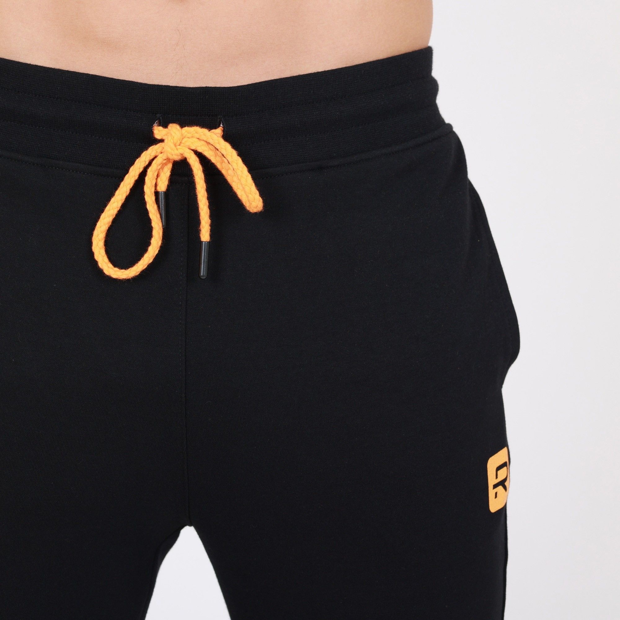 DONJI DEO COLIN M - F223M05-02F