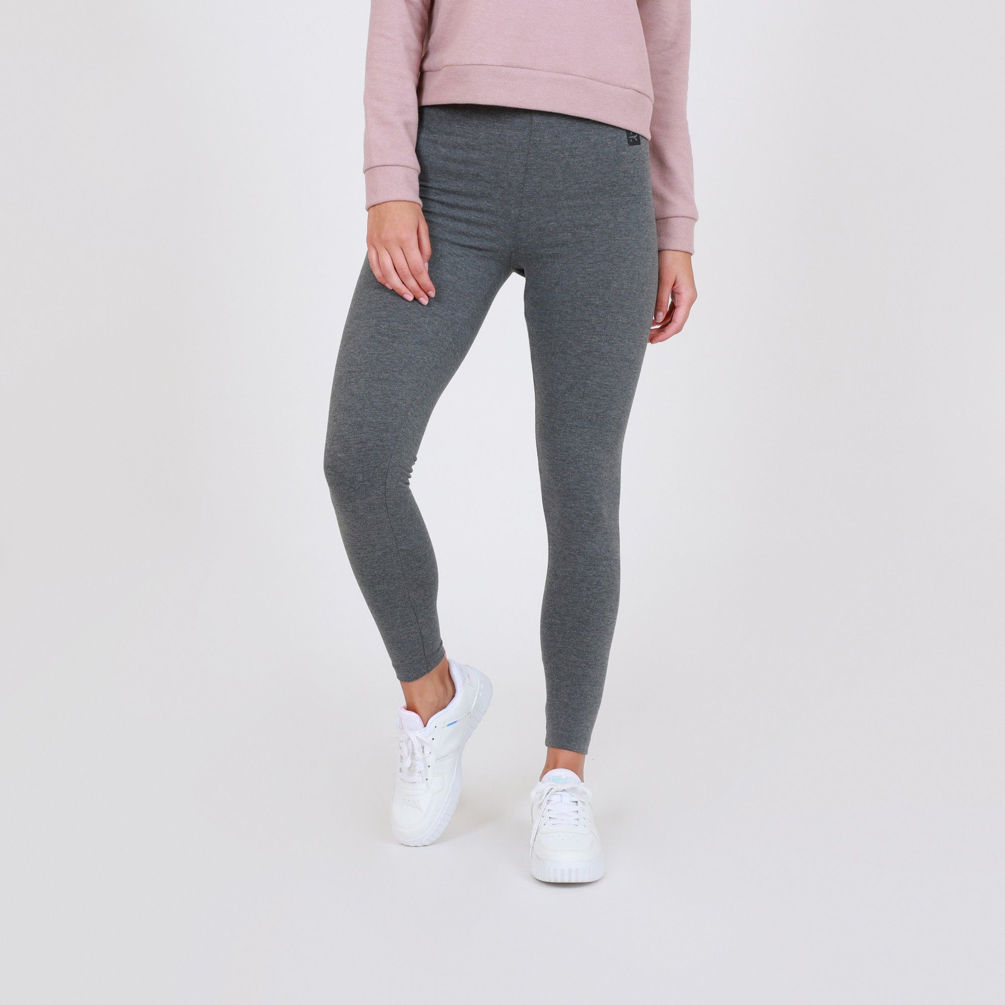 RANG Helanke arielle W - F223W06-48D