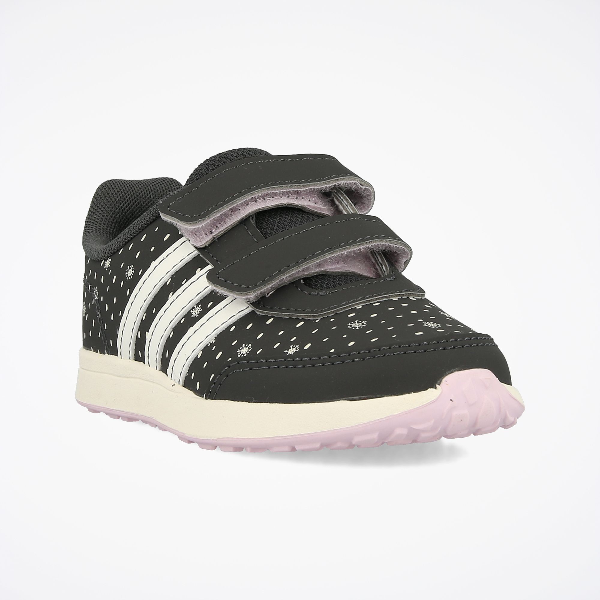 PATIKE VS SWITCH 2 CMF INF GT - F35706