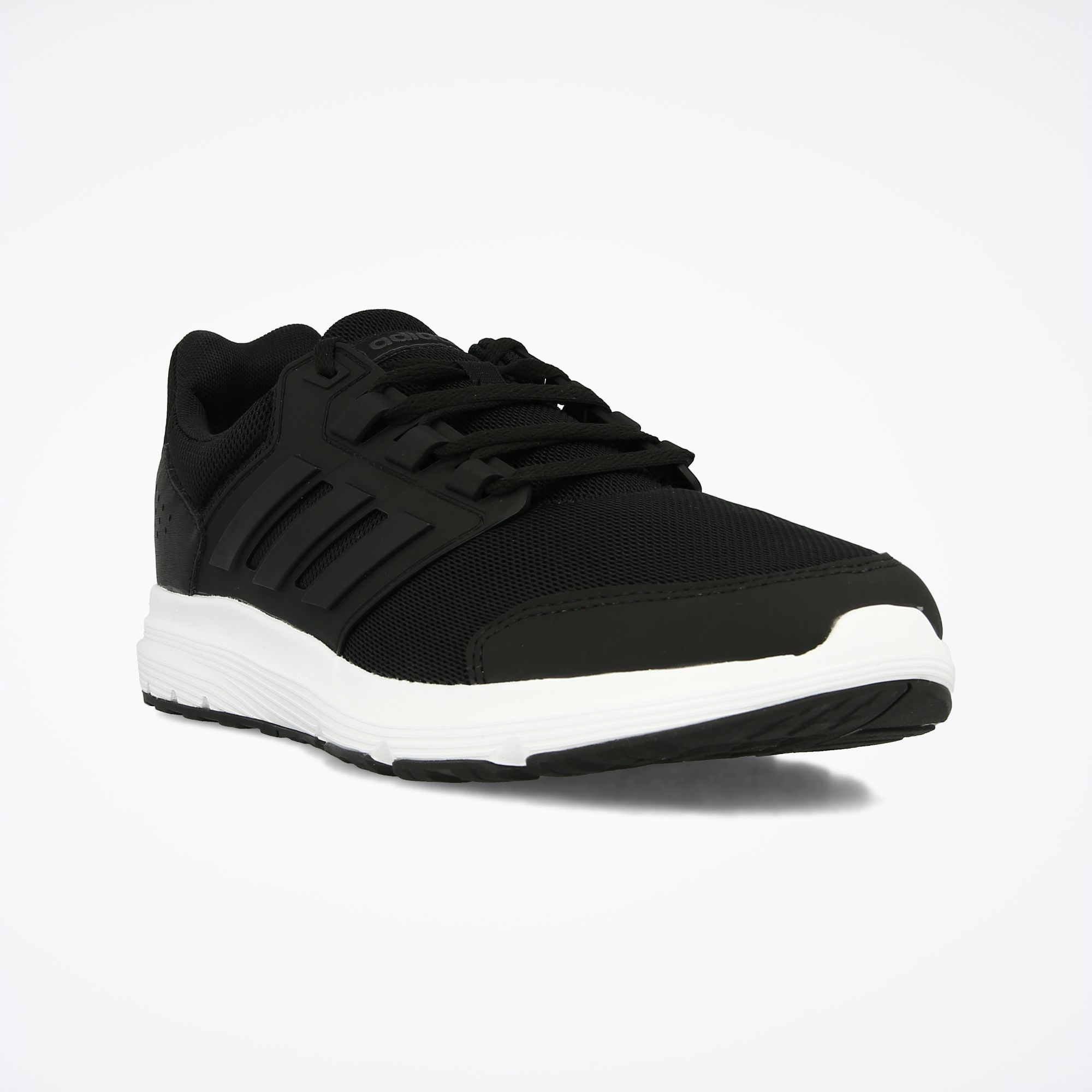 ADIDAS Patike galaxy 4 M - F36163