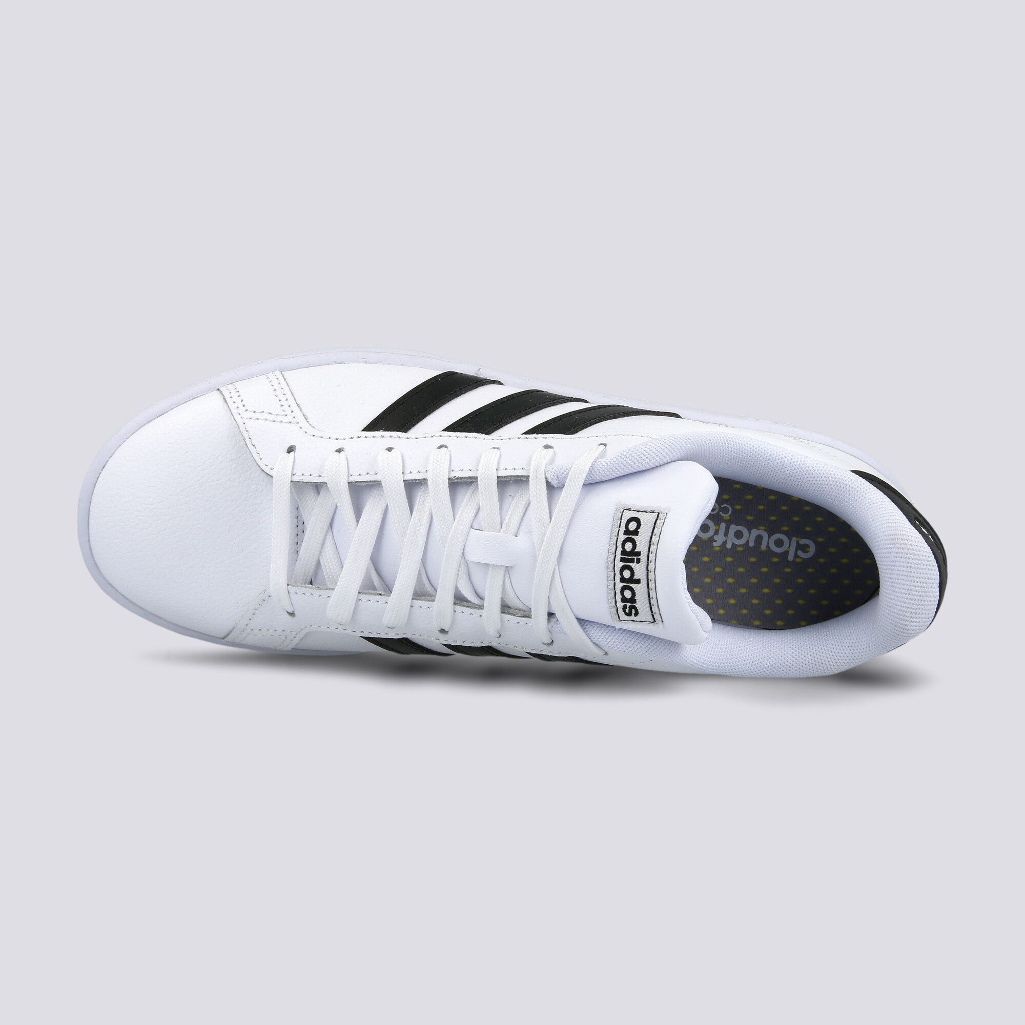 ADIDAS Patike grand court M - F36392