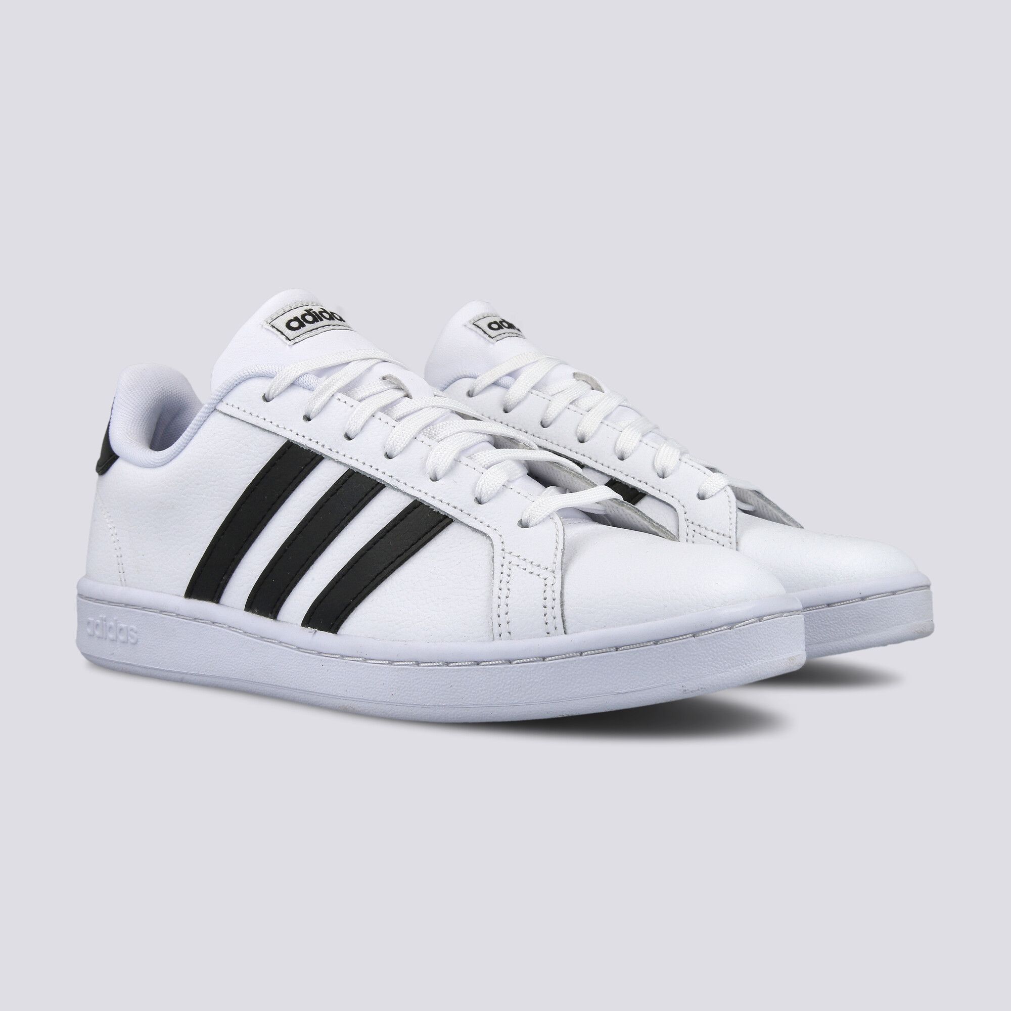 ADIDAS Patike grand court M - F36392