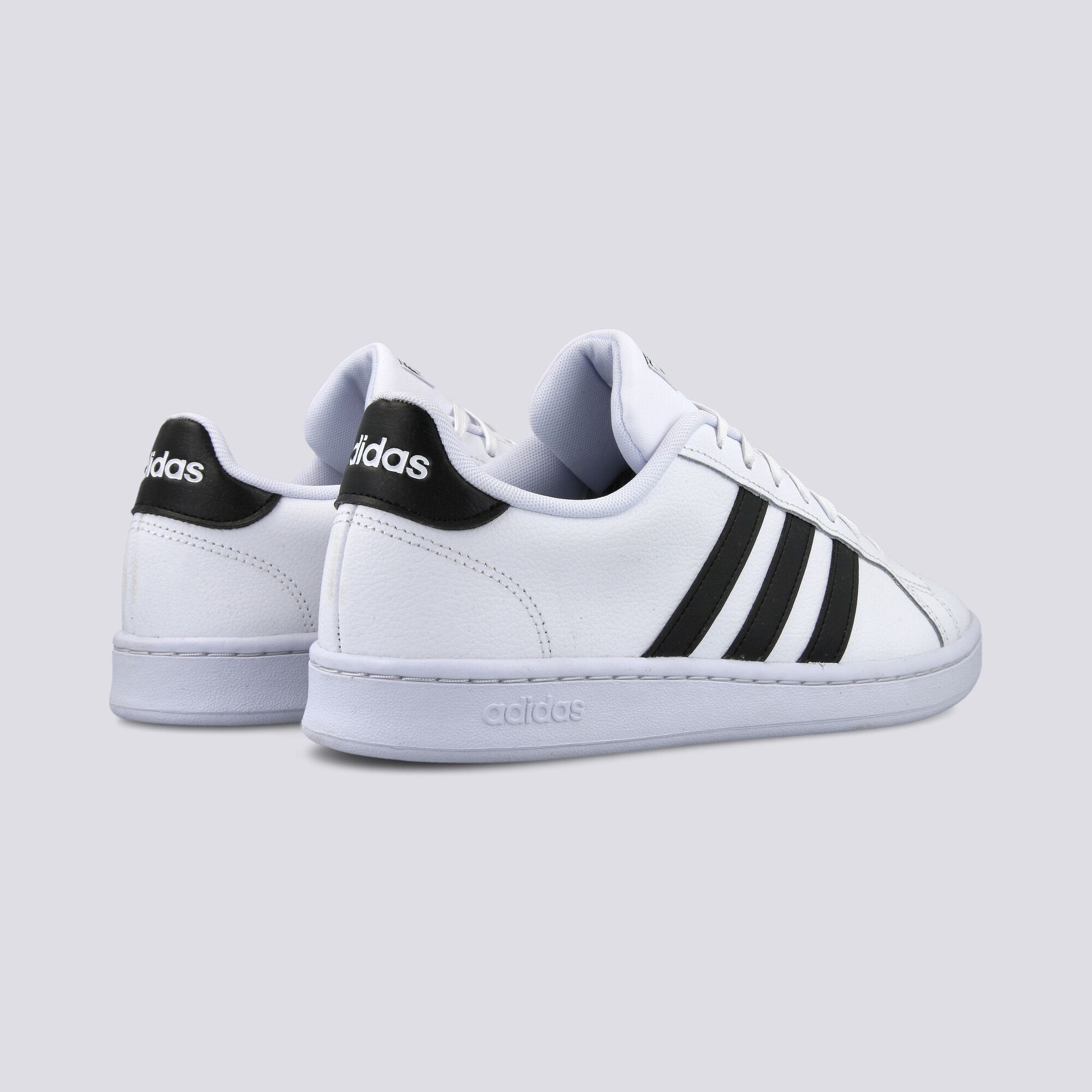 ADIDAS Patike grand court M - F36392