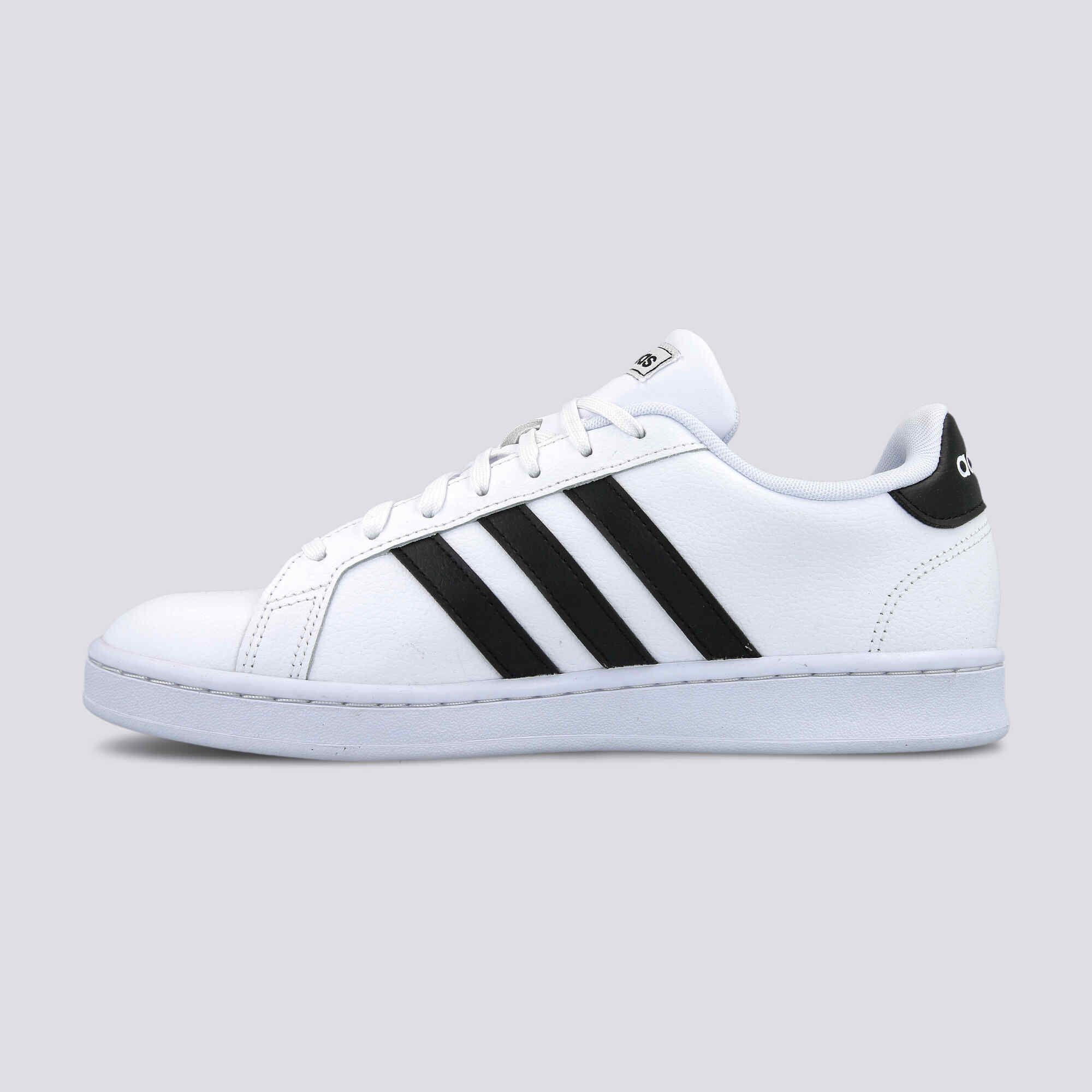 ADIDAS Patike grand court M - F36392