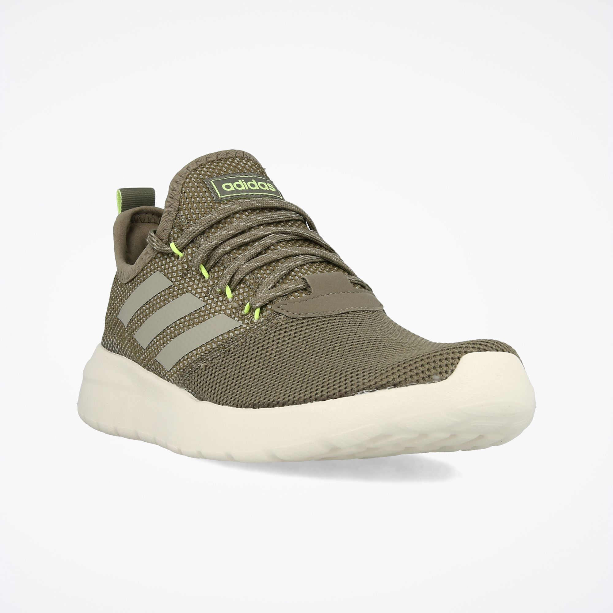 PATIKE LITE RACER RBN M - F36644