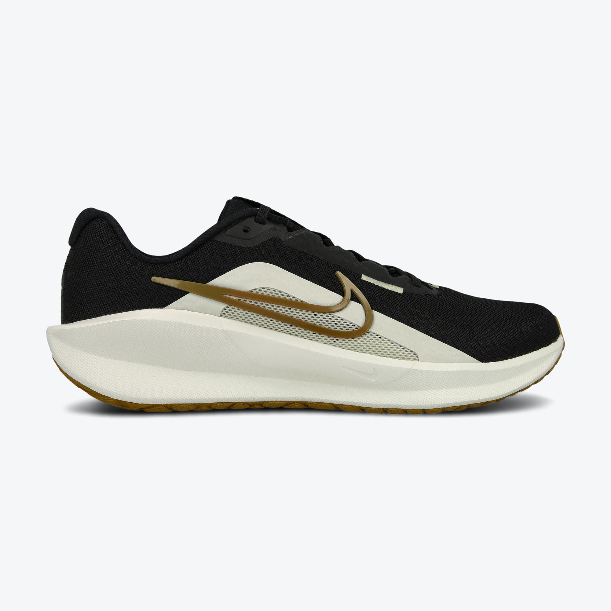 NIKE Patike downsifter 13 M - FD6454-006
