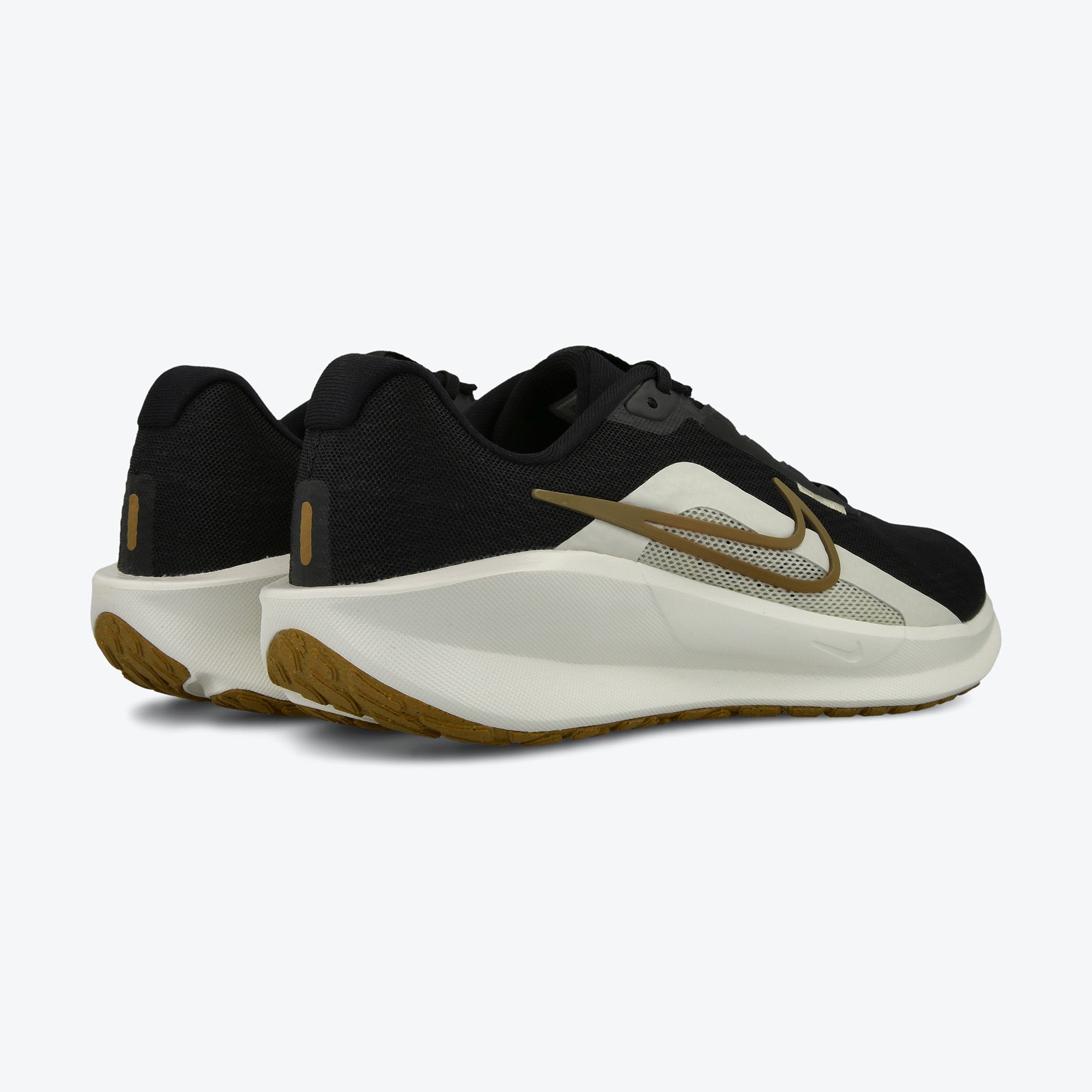 NIKE Patike downsifter 13 M - FD6454-006