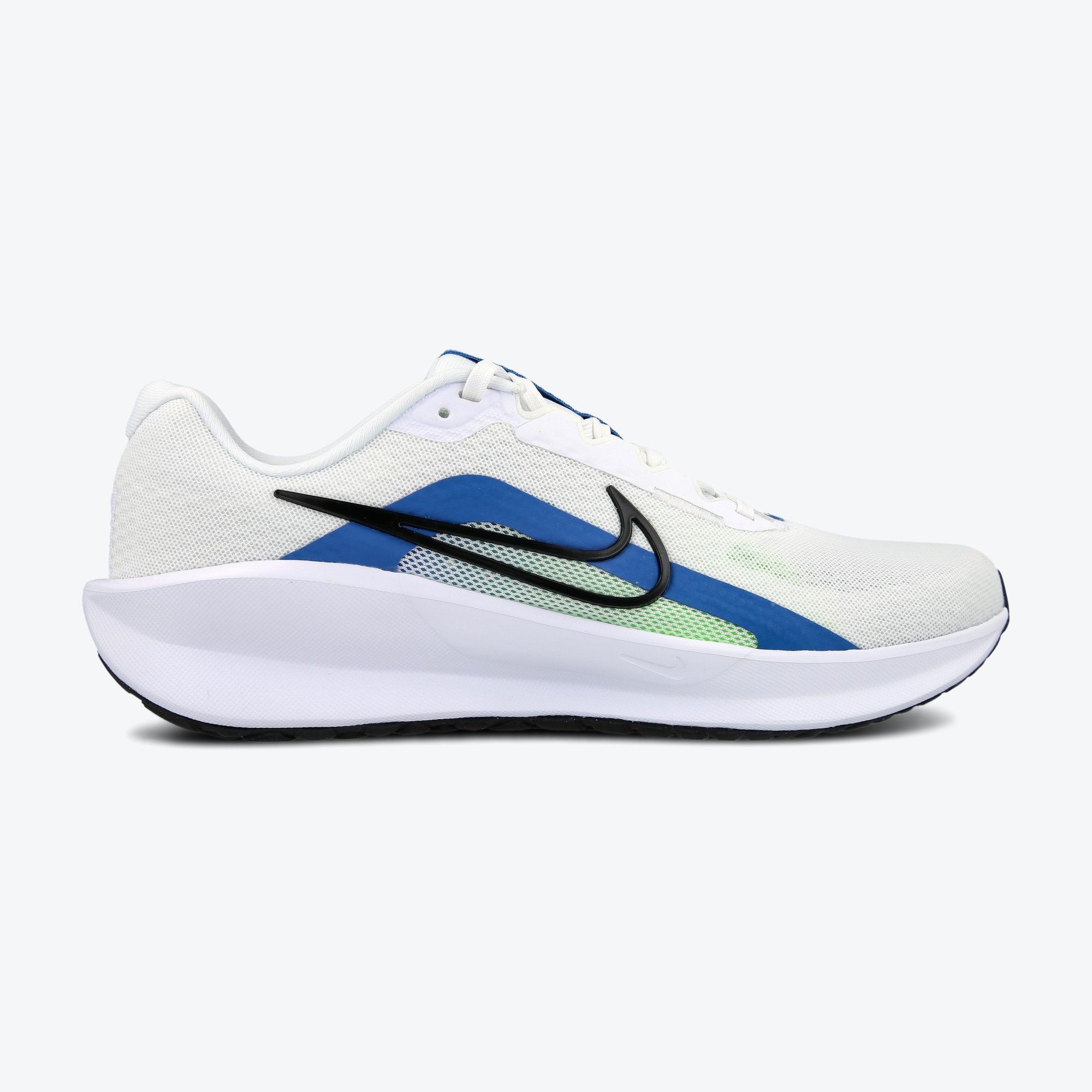 NIKE Patike downsifter 13 M - FD6454-103