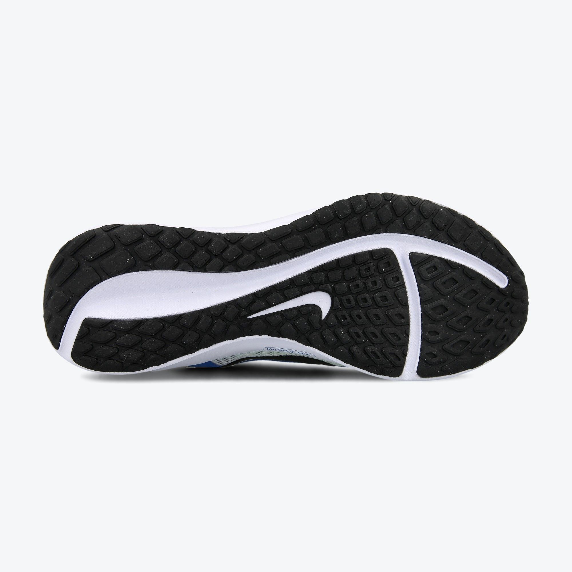 NIKE Patike downsifter 13 M - FD6454-103