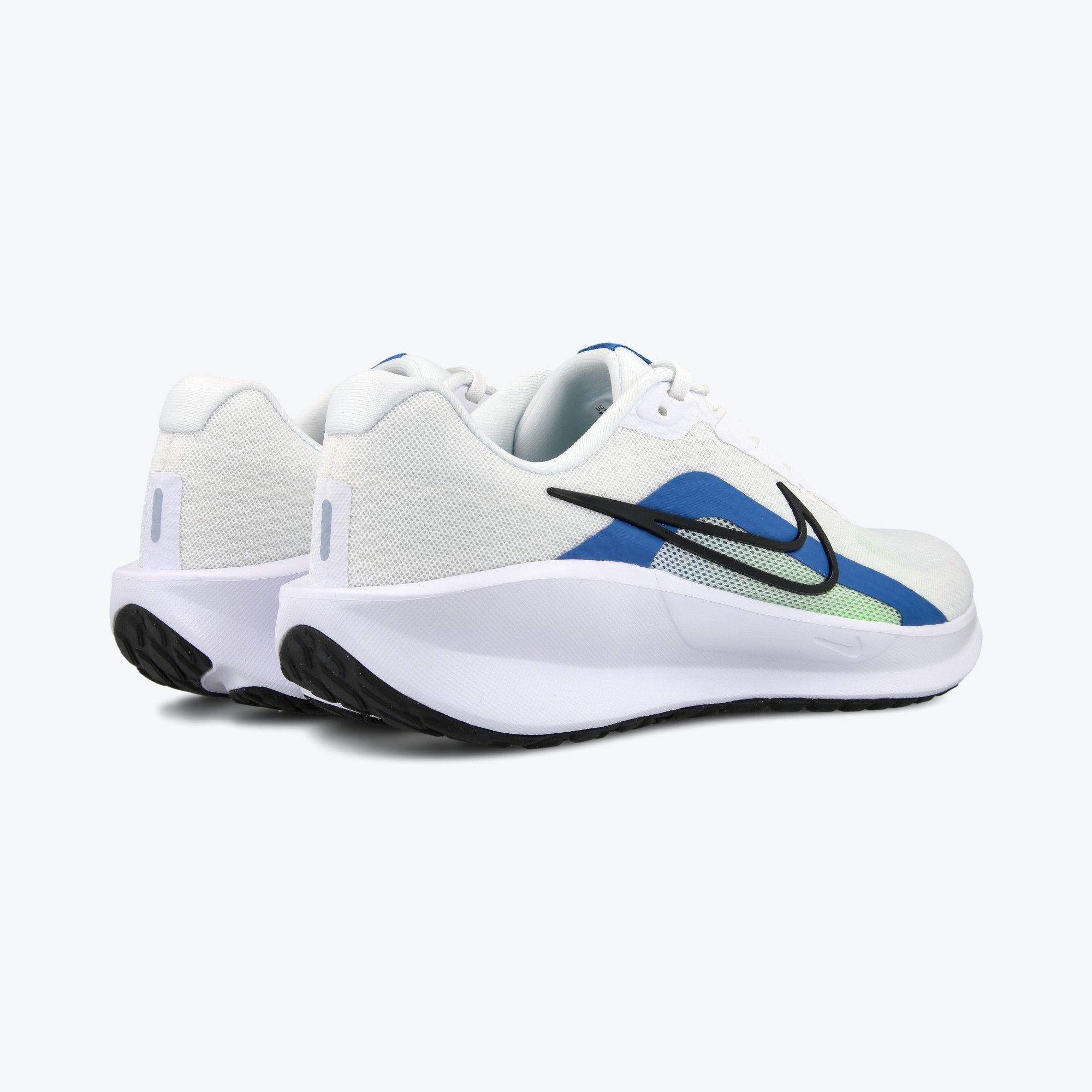 NIKE Patike downsifter 13 M - FD6454-103