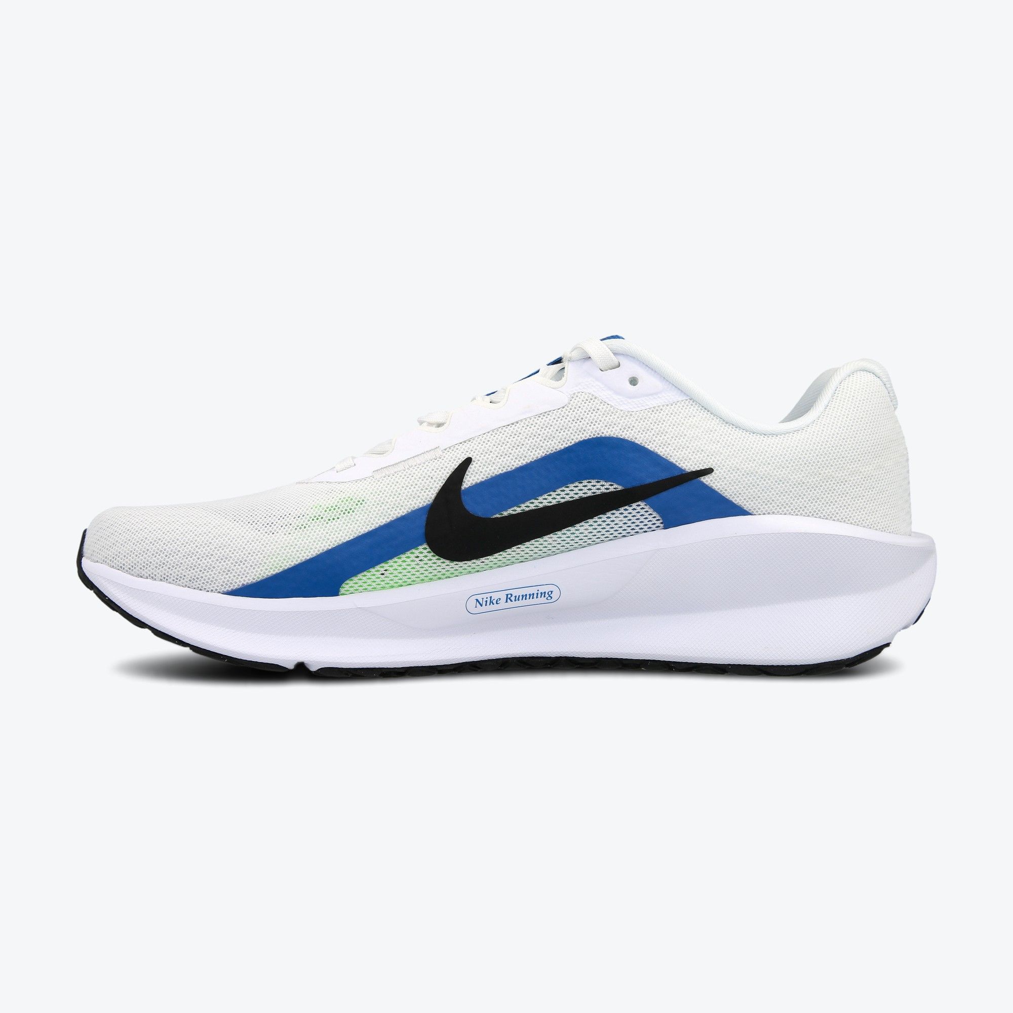 NIKE Patike downsifter 13 M - FD6454-103