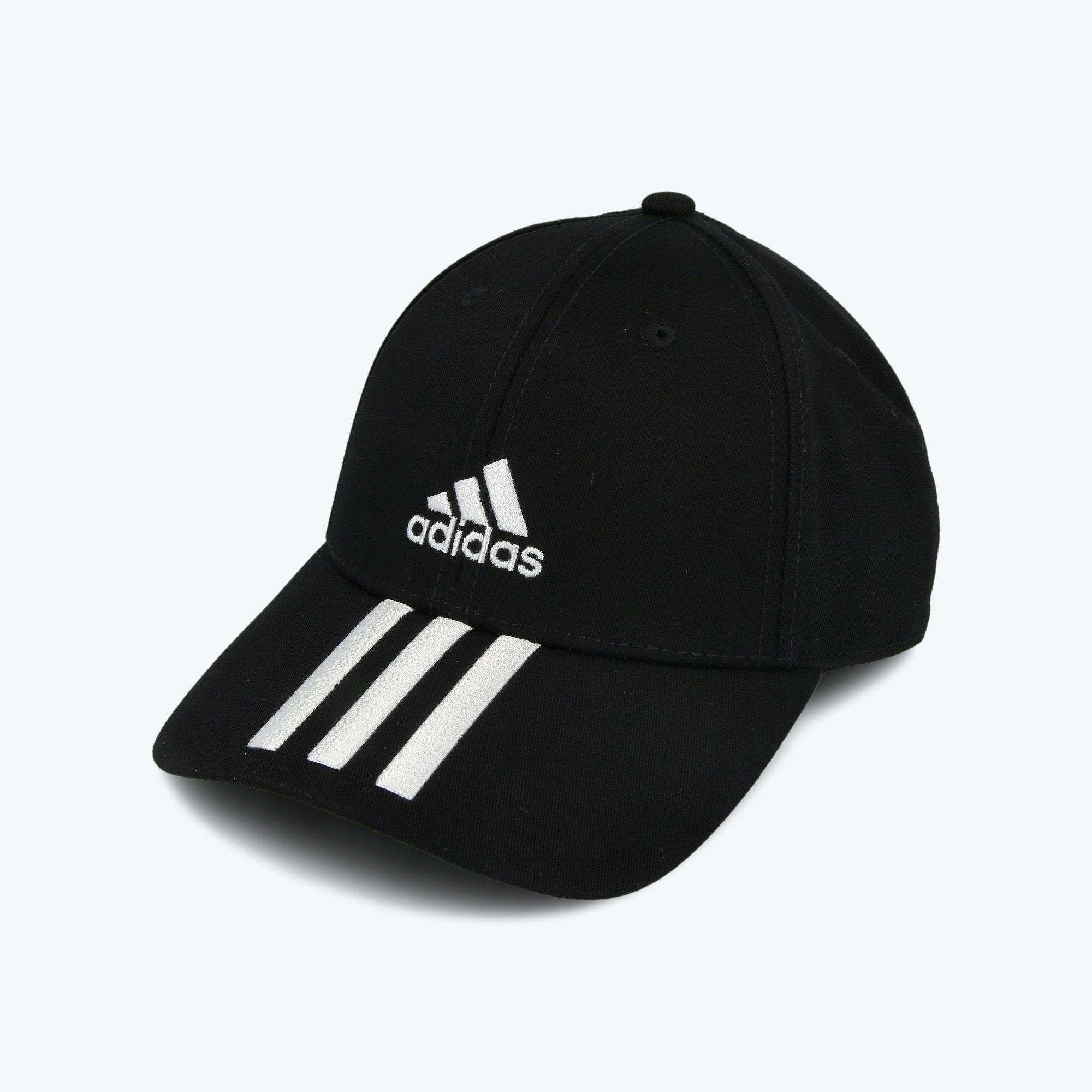 ADIDAS Kačket bball 3s cap ct U - FK0894