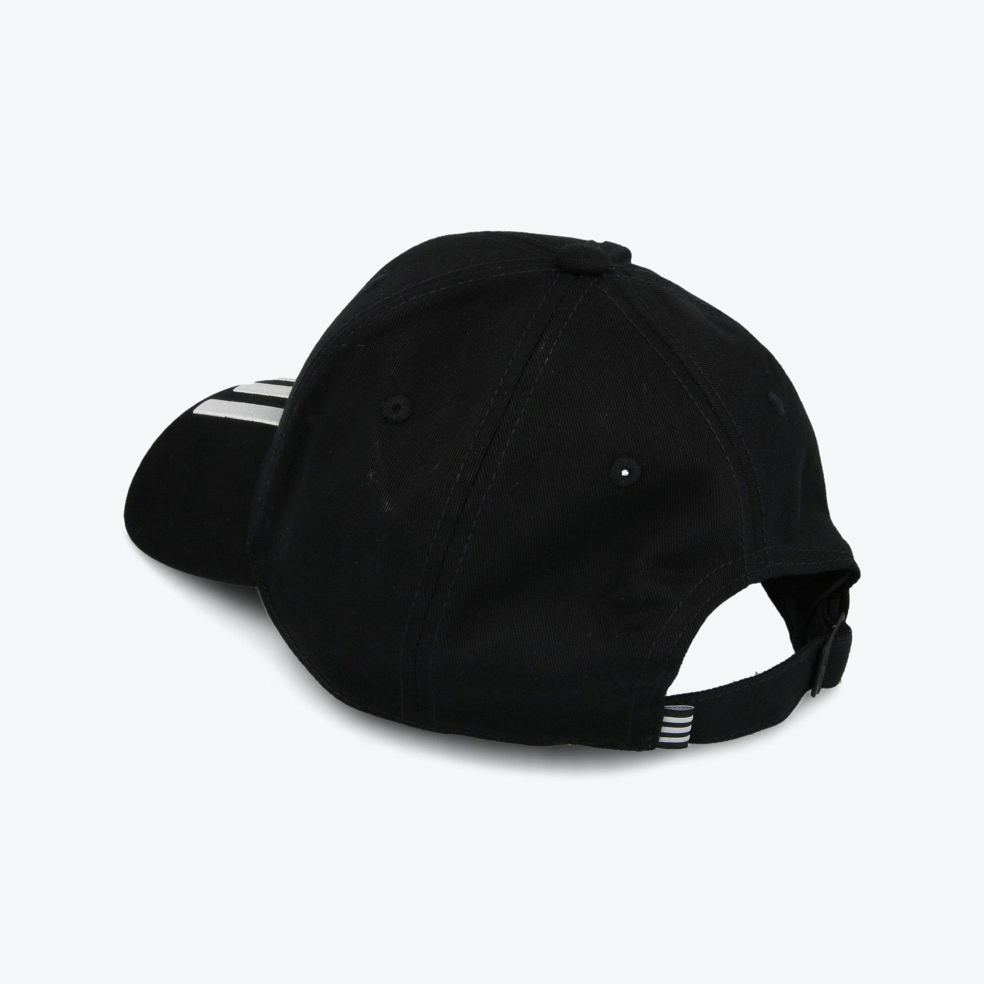 ADIDAS Kačket bball 3s cap ct U - FK0894